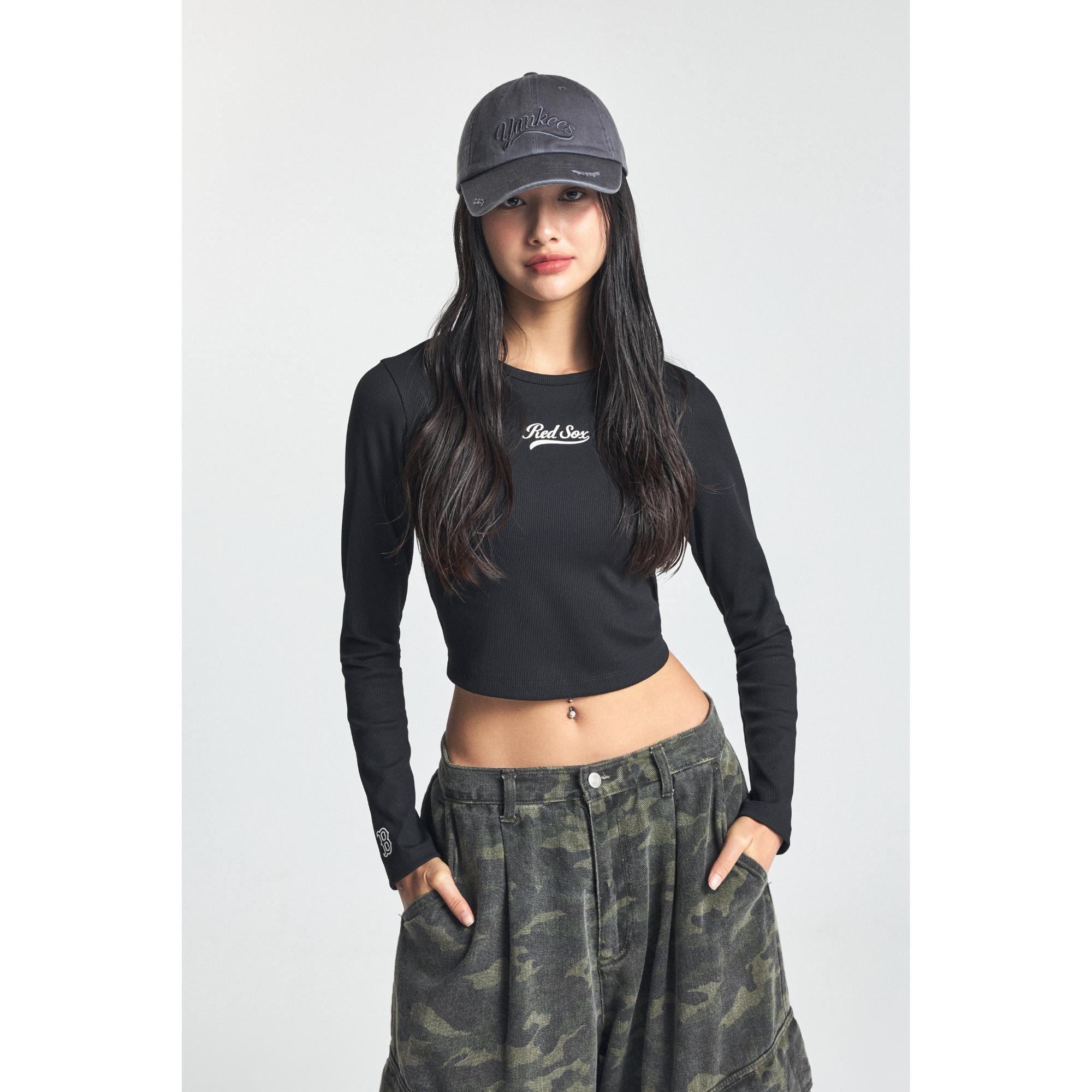 最新商品頁 - MLB Korea HK