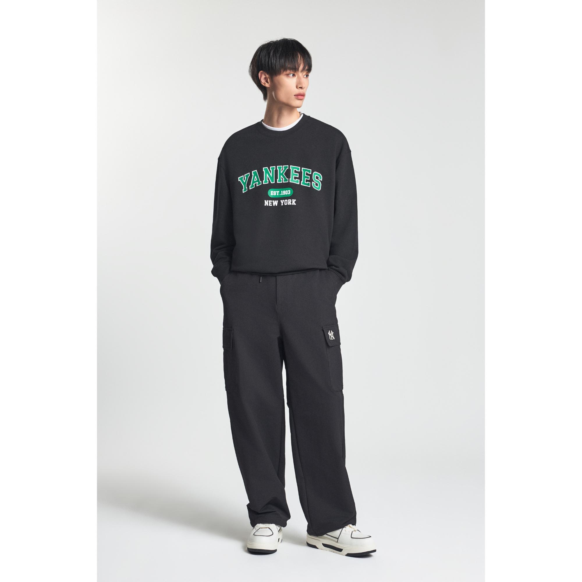 最新商品頁 - MLB Korea HK