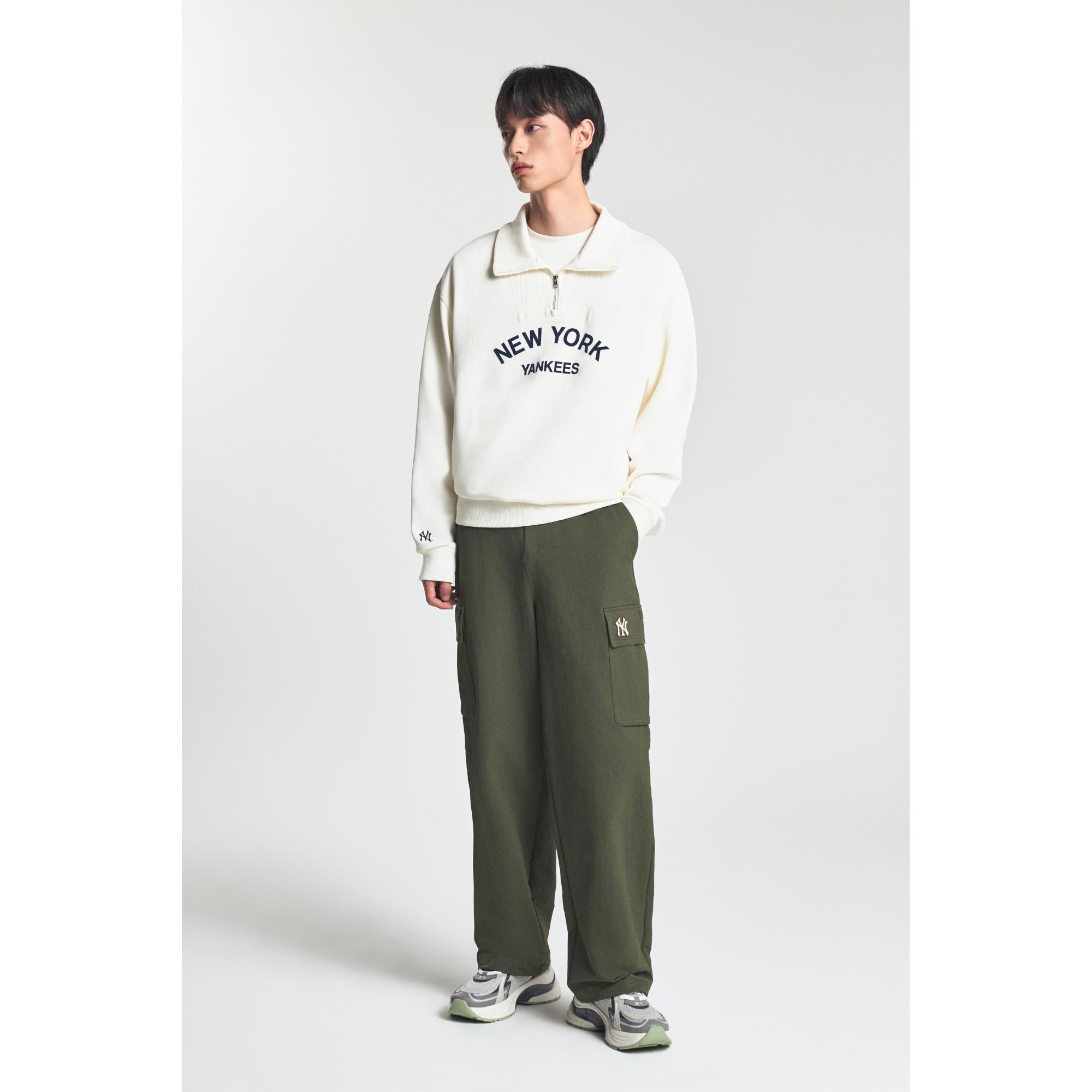 最新商品頁 - MLB Korea HK