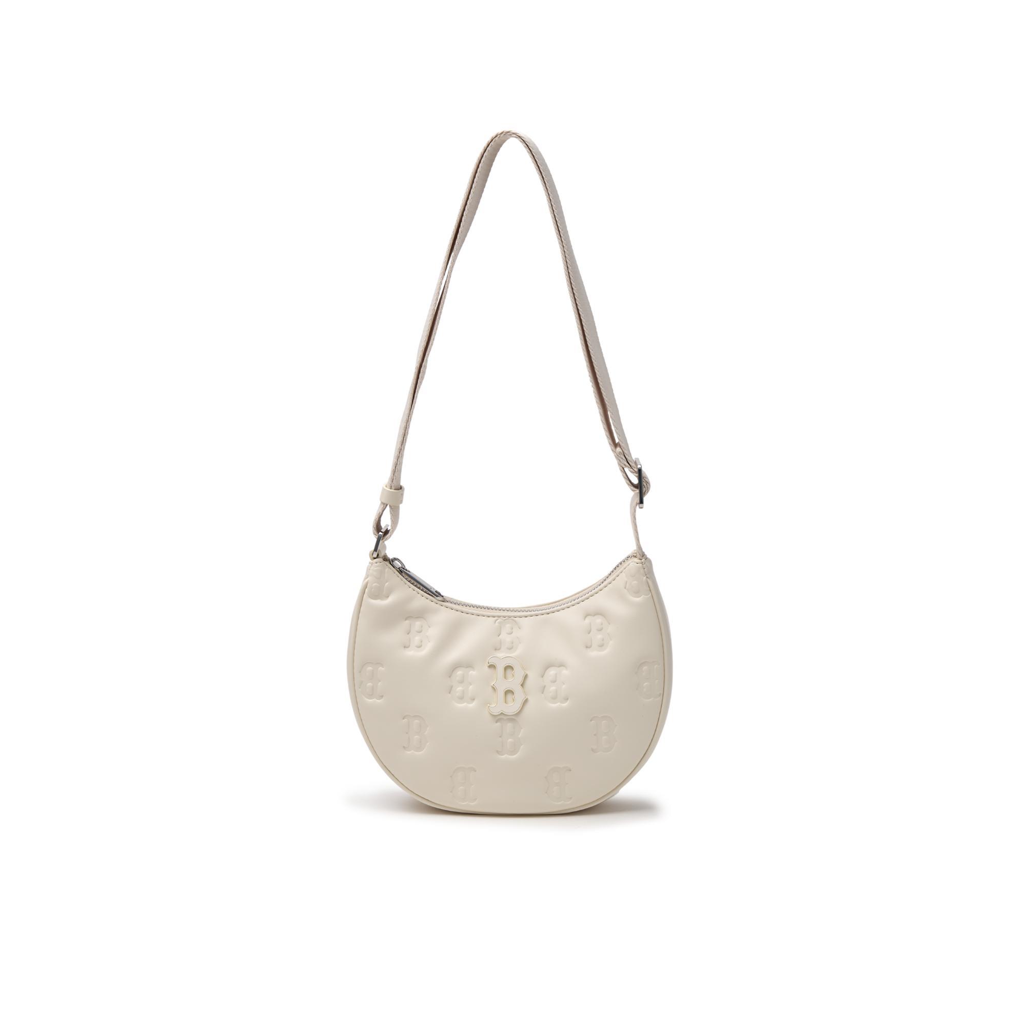 MLB Korea HK 官方網上商店