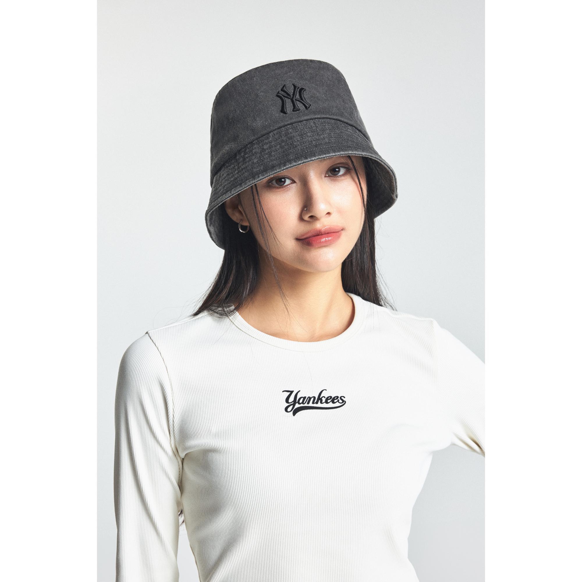 最新商品頁 - MLB Korea HK