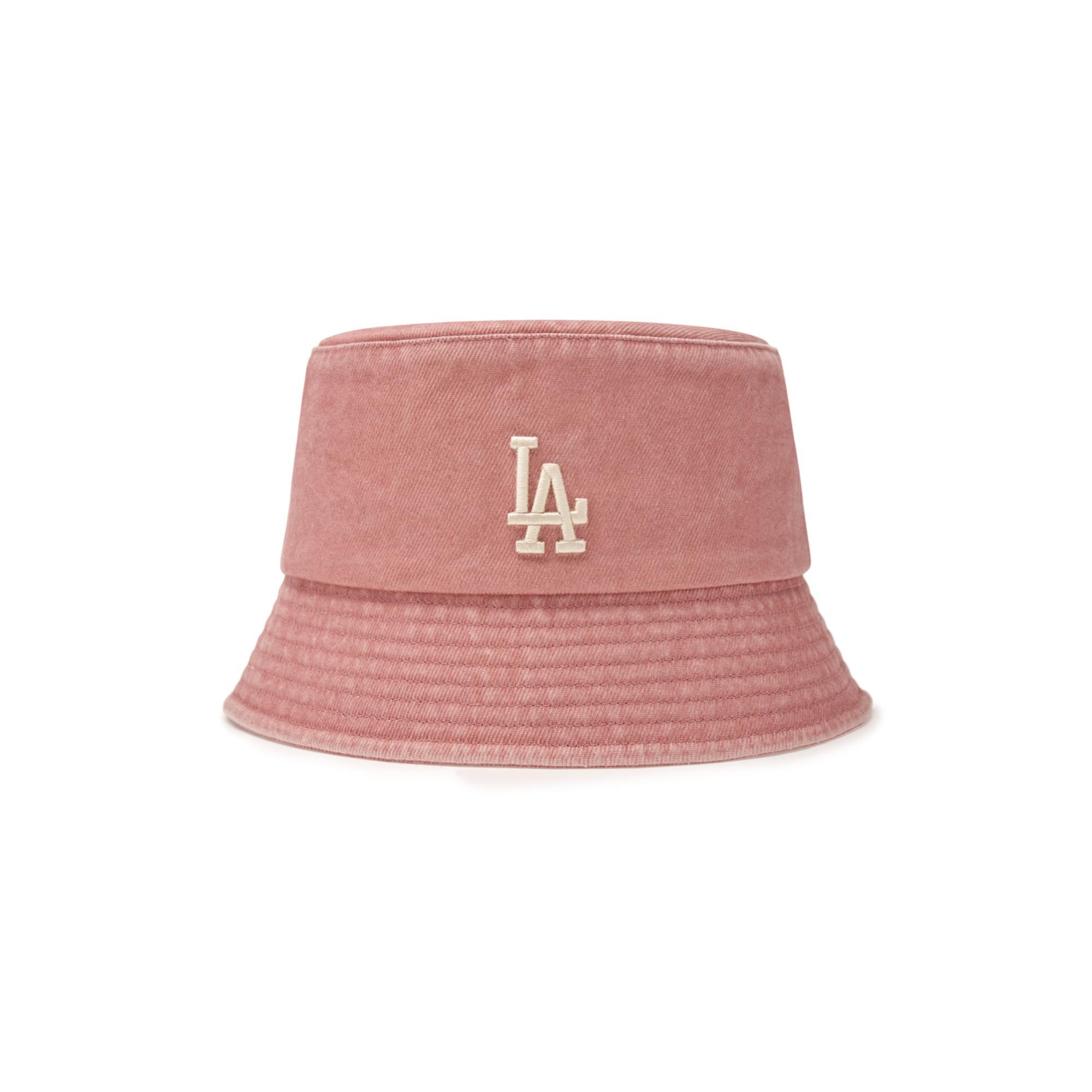 最新商品頁 - MLB Korea HK