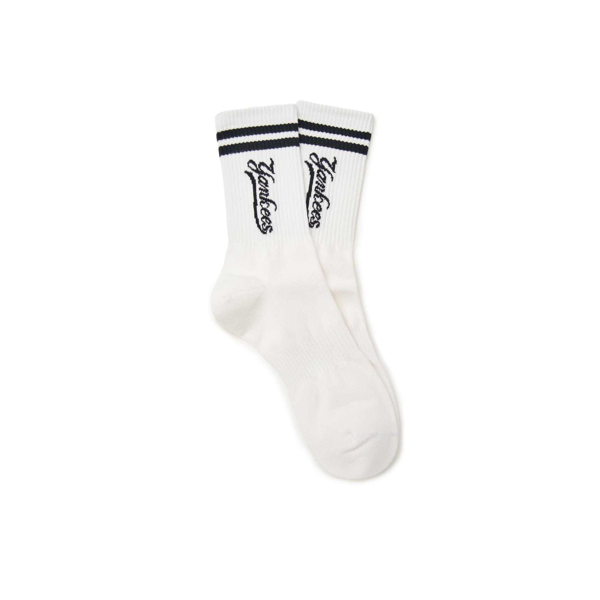 MLB 襪款 SOCKS