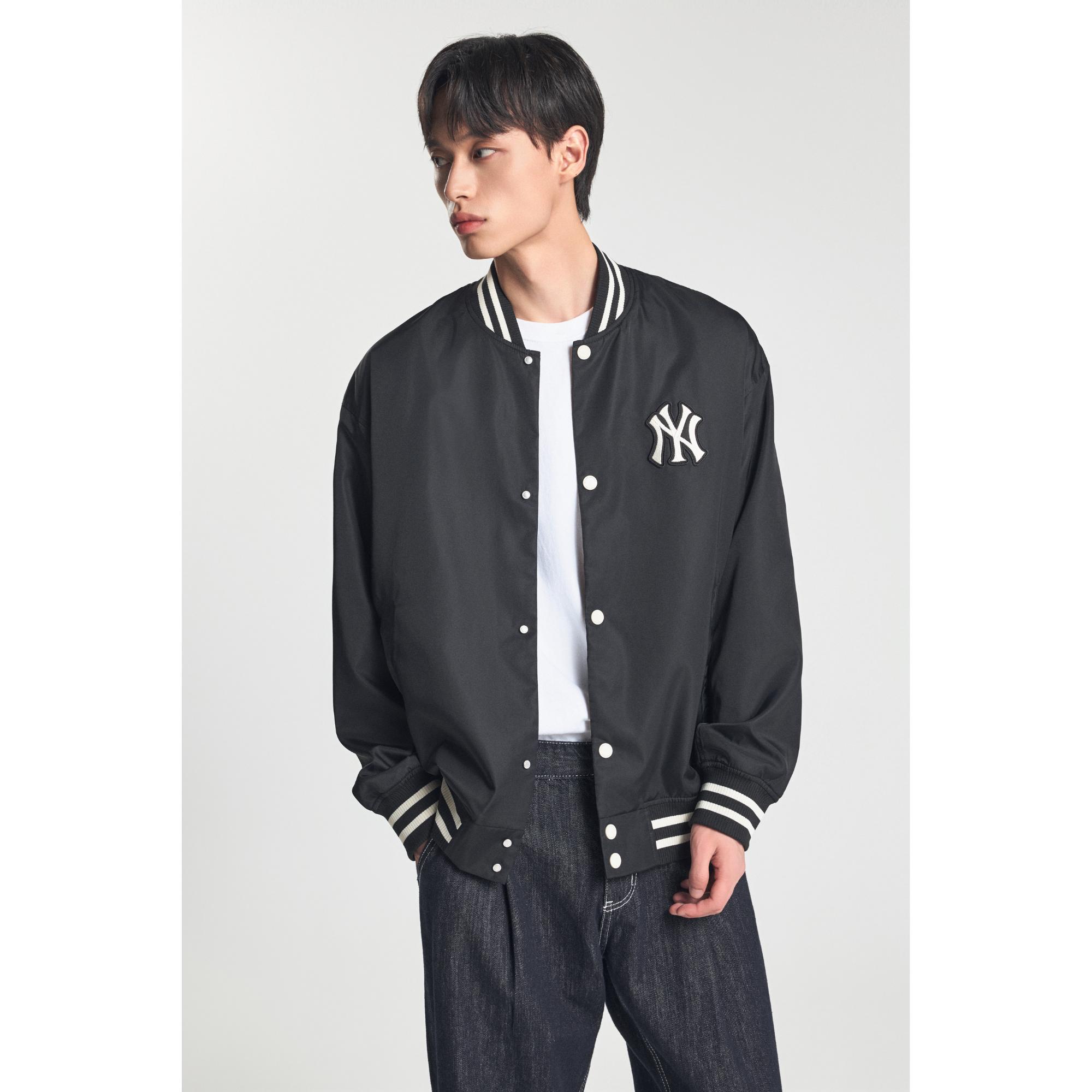 最新商品頁 - MLB Korea HK
