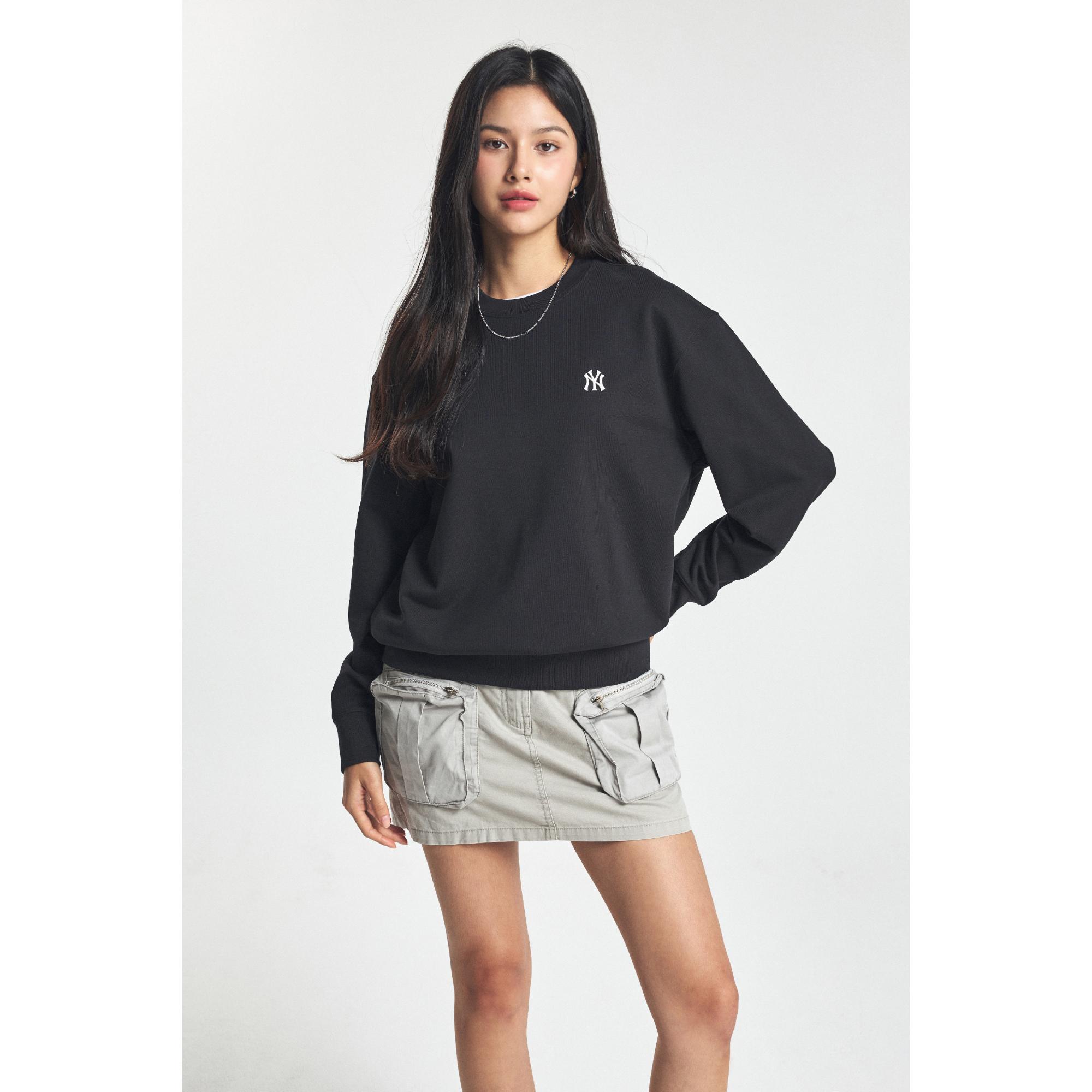 最新商品頁 - MLB Korea HK