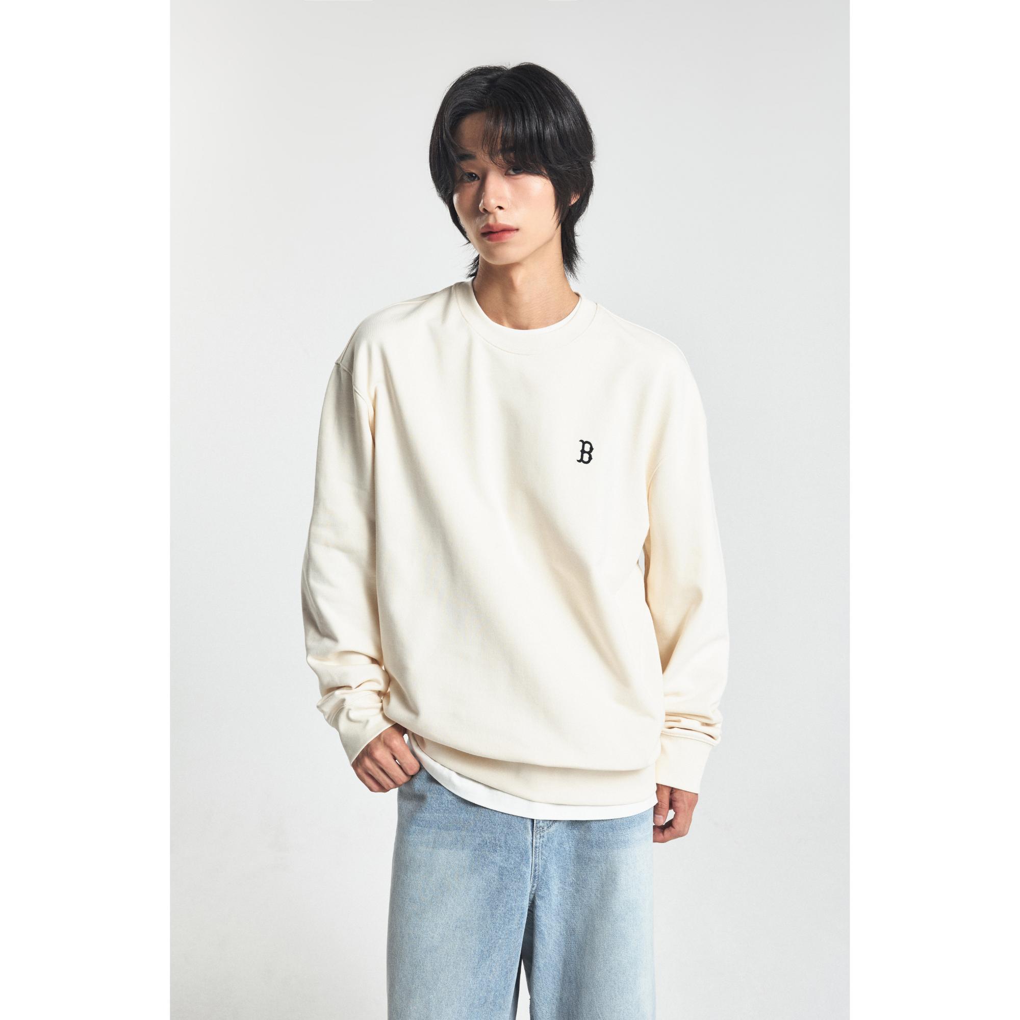 最新商品頁 - MLB Korea HK