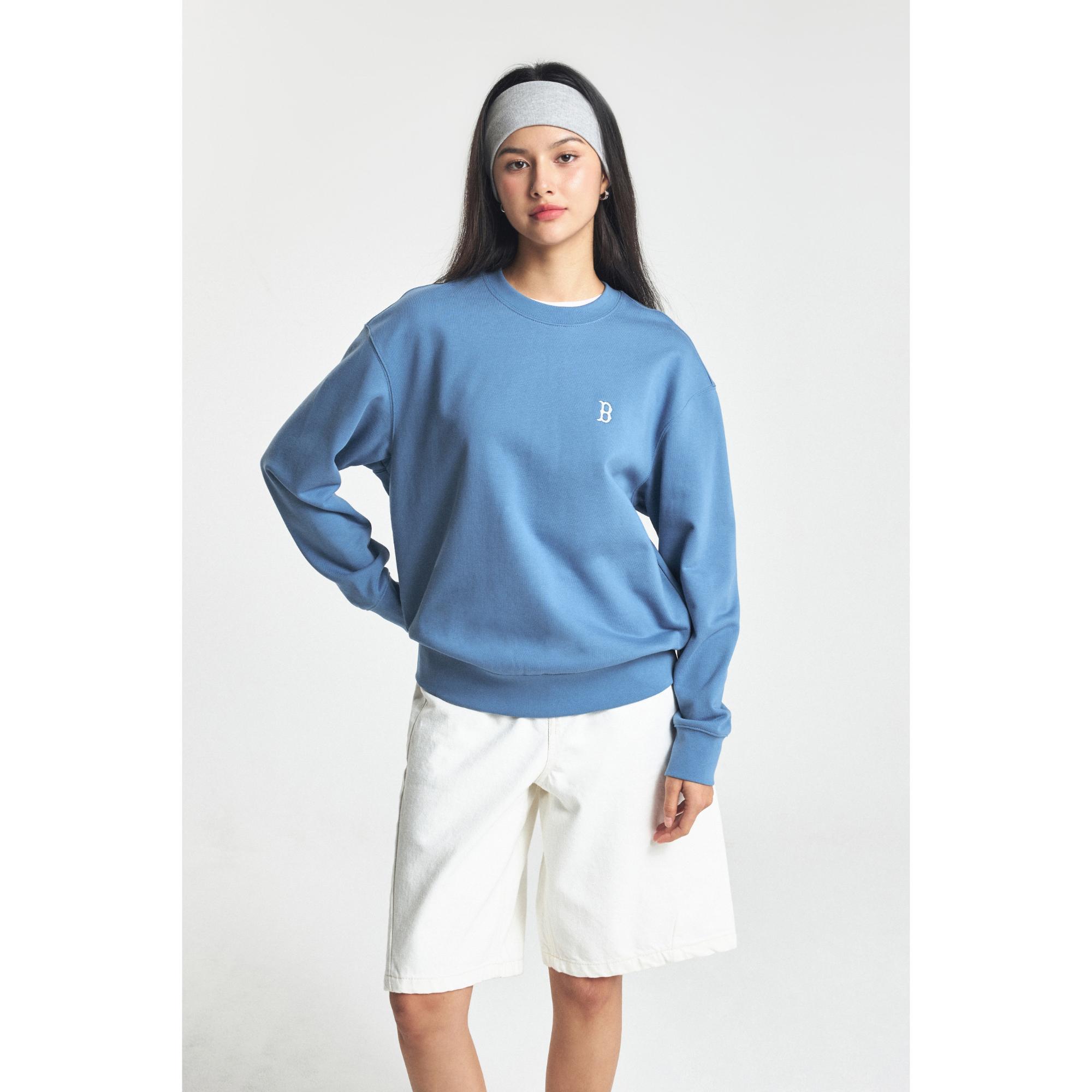 最新商品頁 - MLB Korea HK