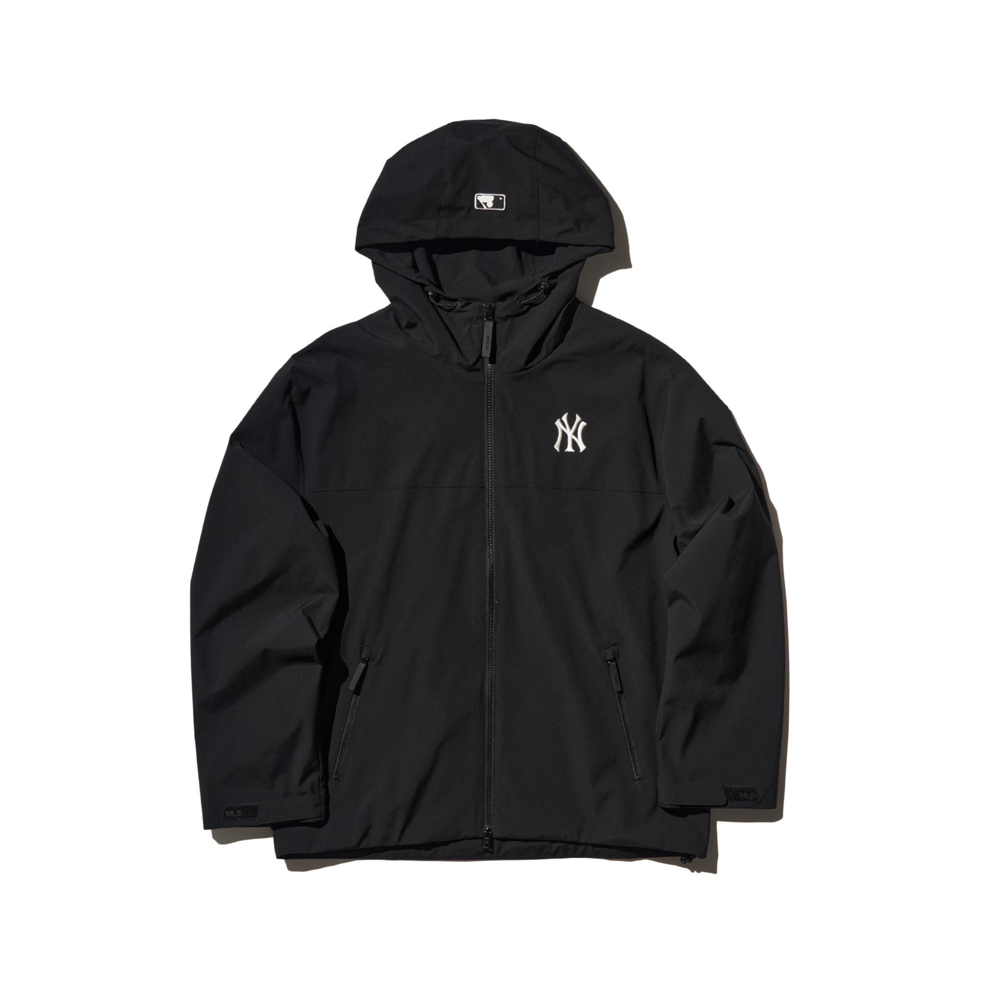 最新商品頁 - MLB Korea HK