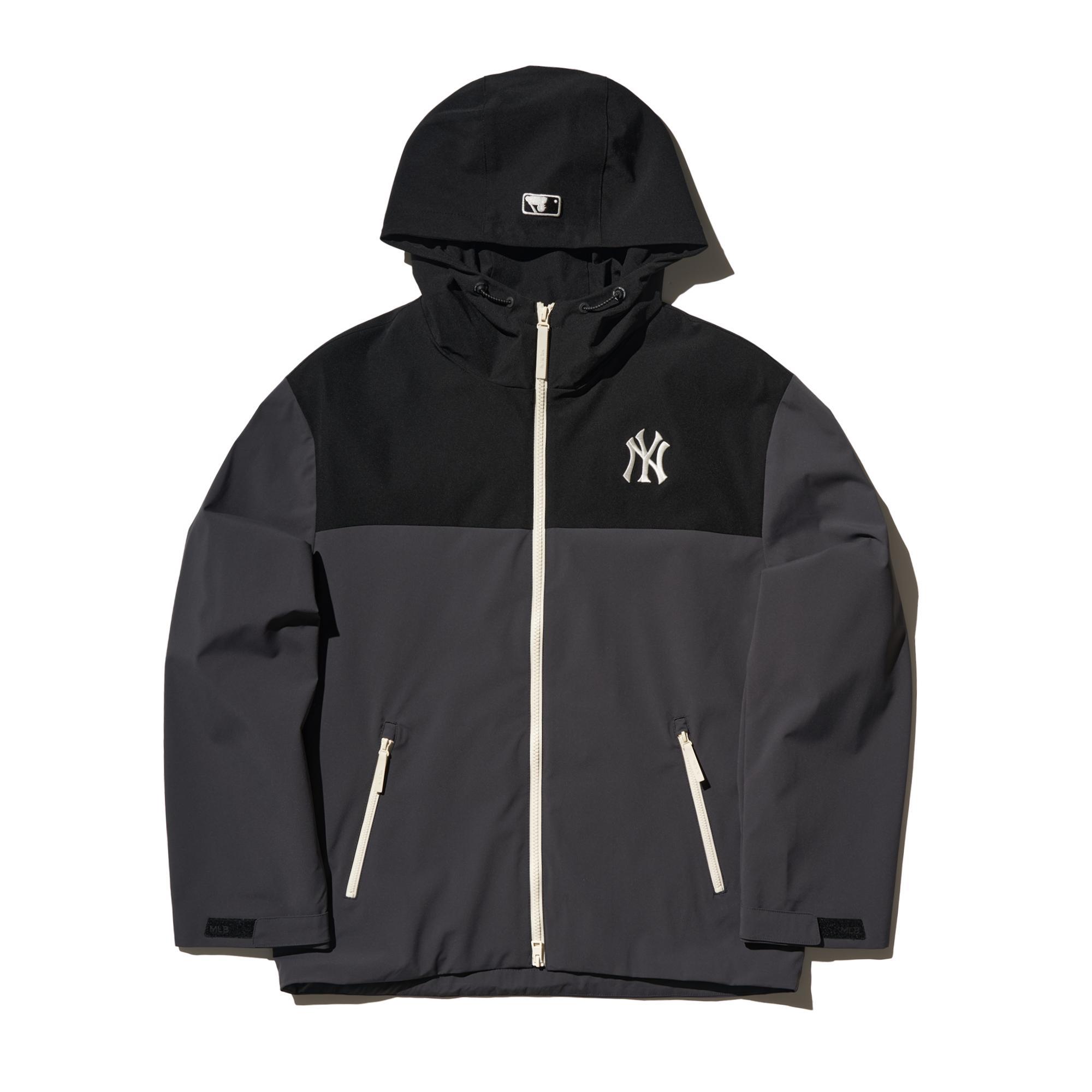 最新商品頁 - MLB Korea HK