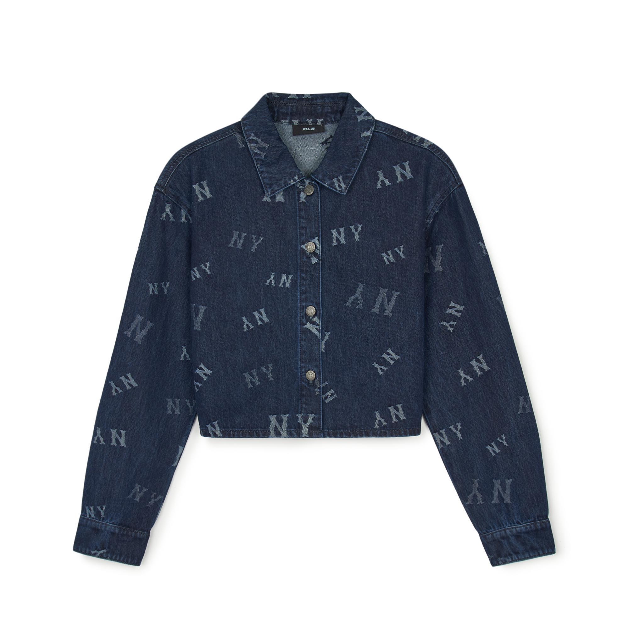 最新商品頁 - MLB Korea HK