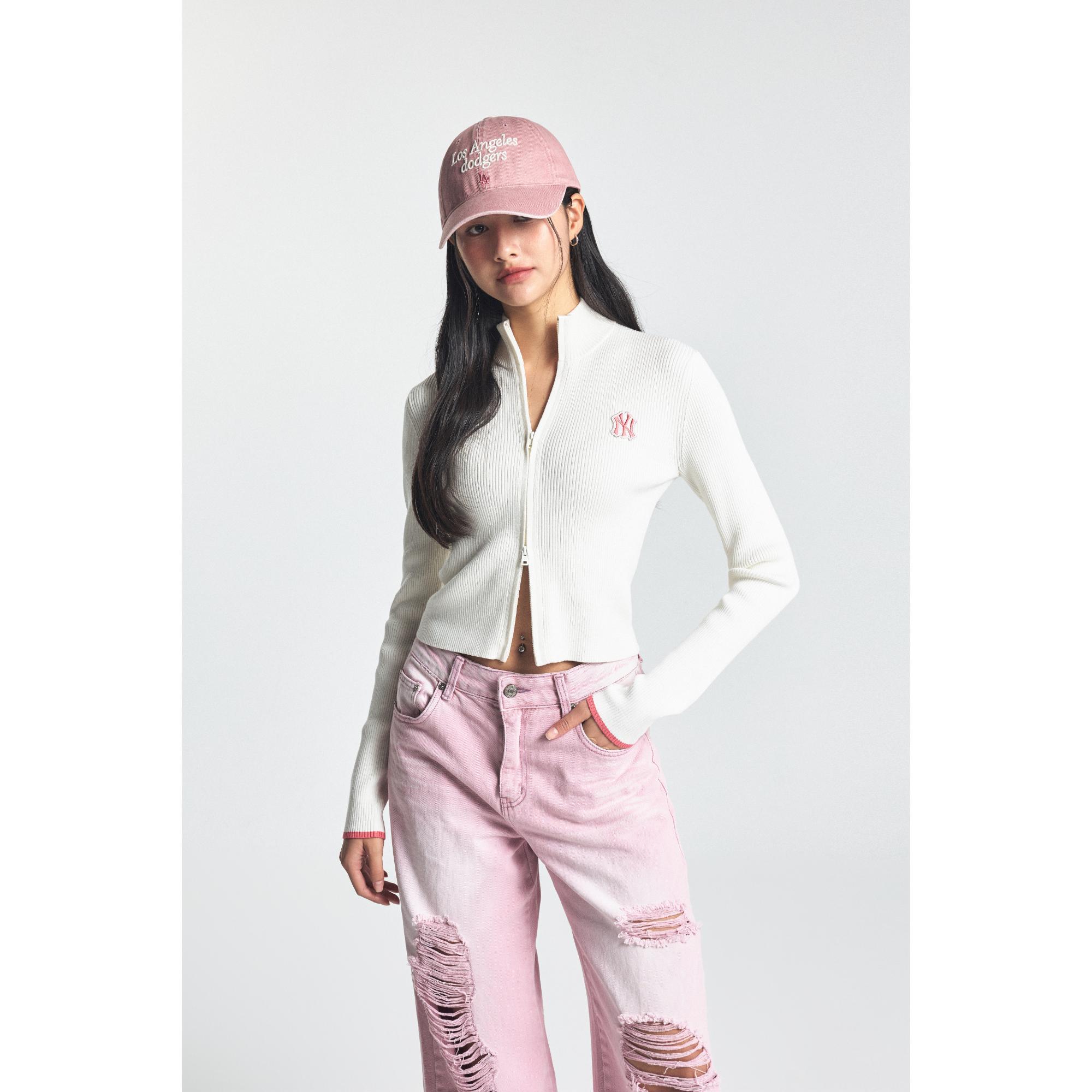 最新商品頁 - MLB Korea HK