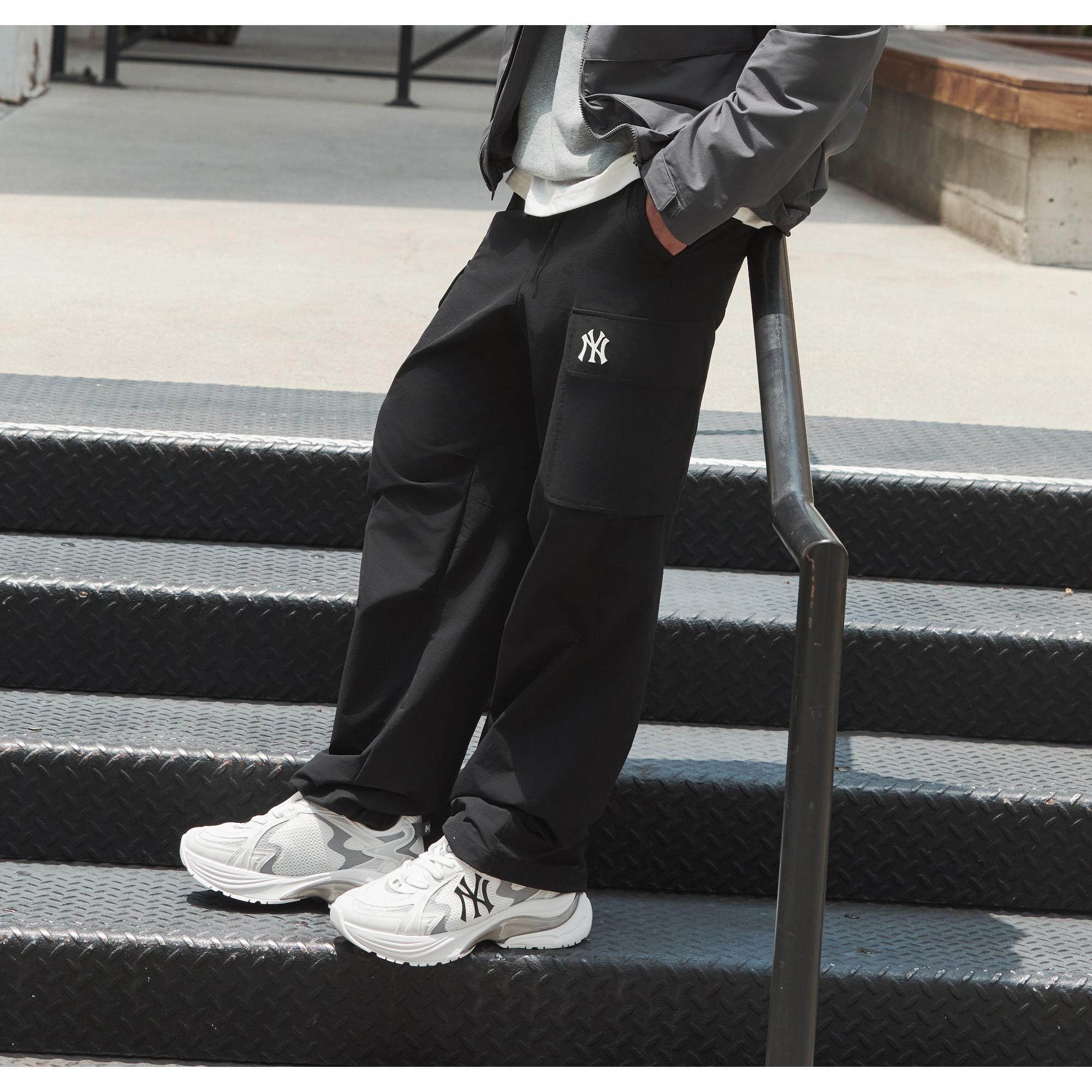 最新商品頁 - MLB Korea HK