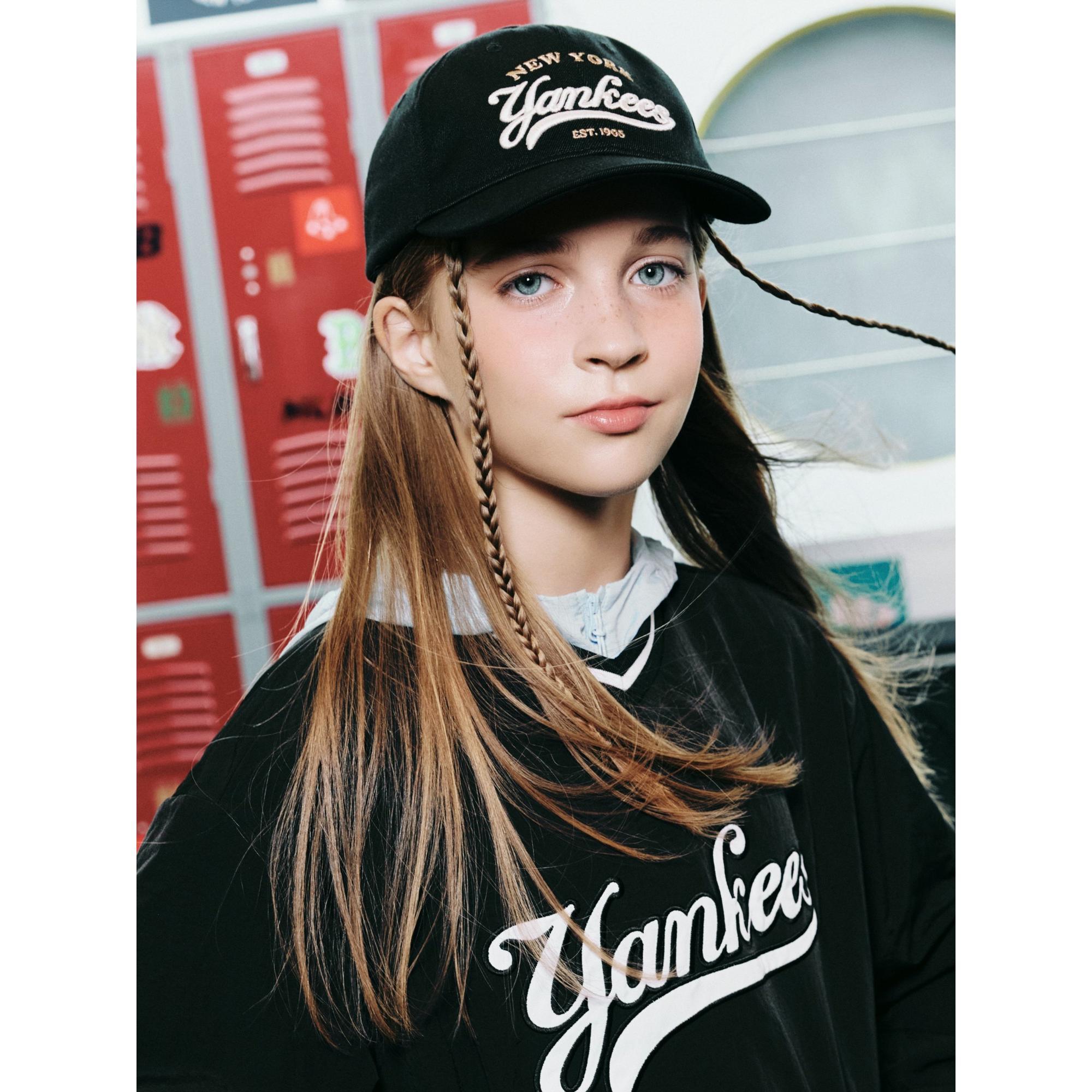 MLB KIDSWEAR - CAP & HAT