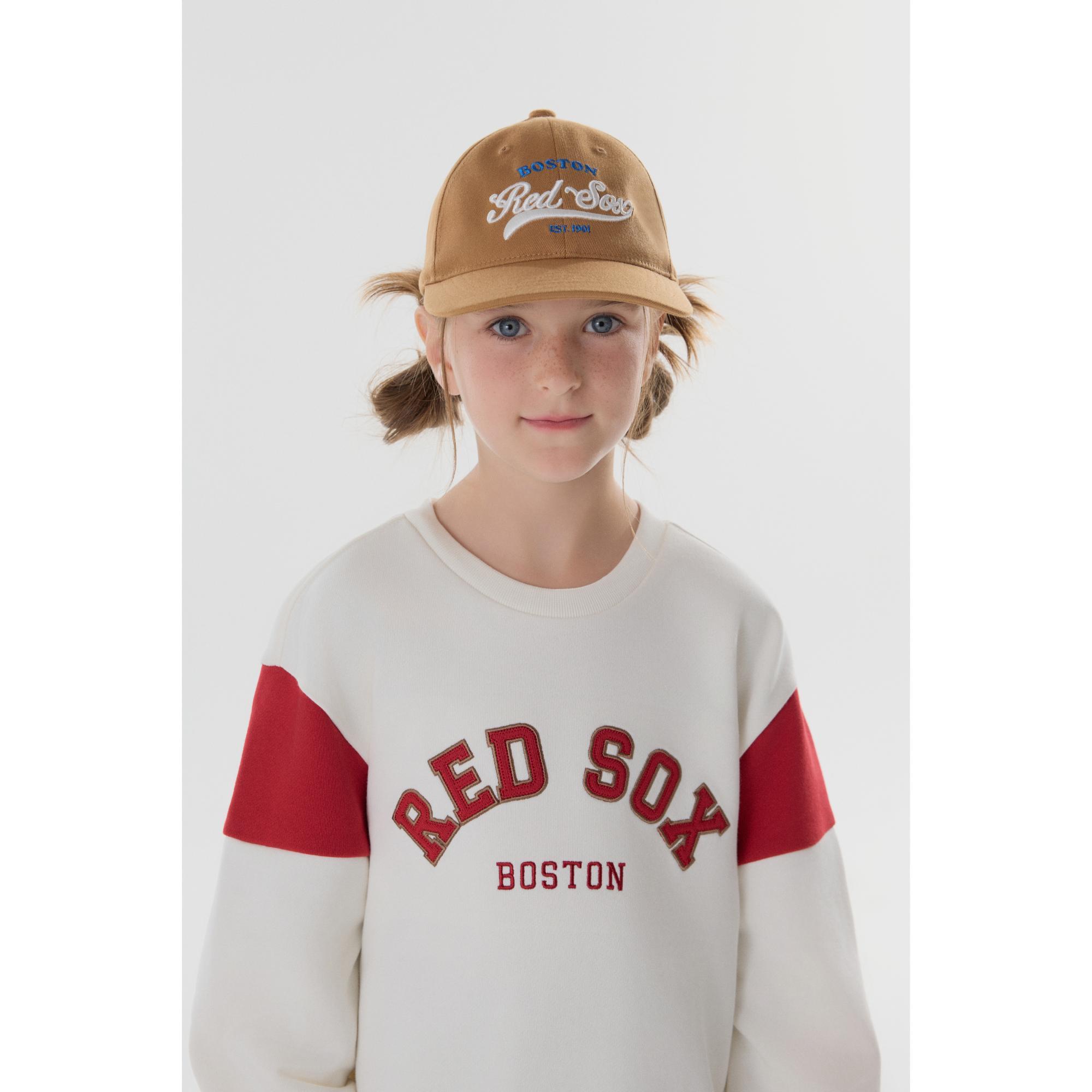 MLB KIDSWEAR - CAP & HAT