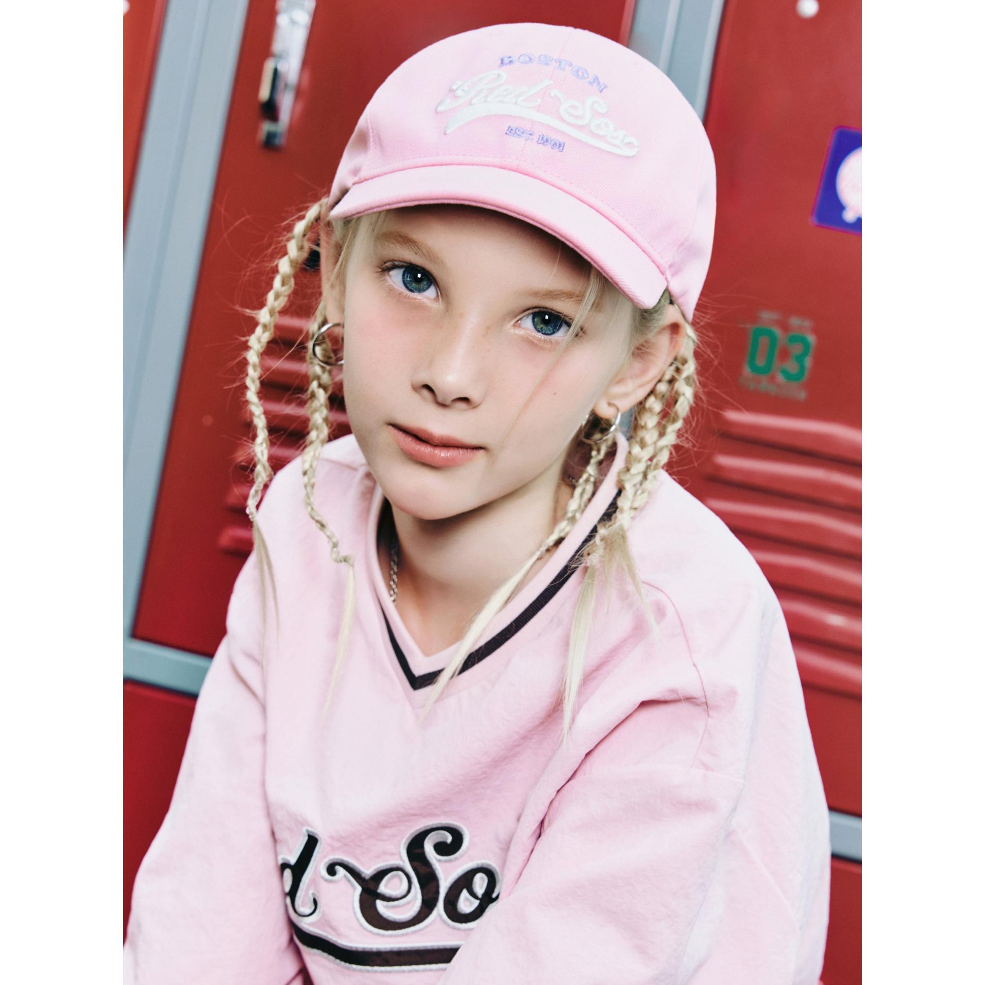 最新商品頁 - MLB Korea HK