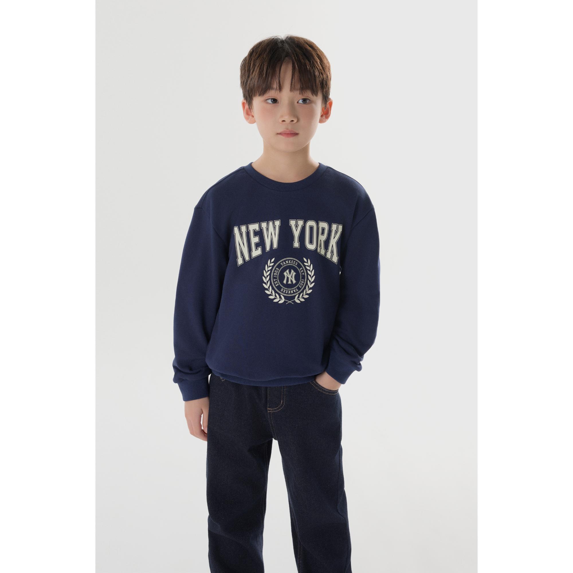 最新商品頁 - MLB Korea HK