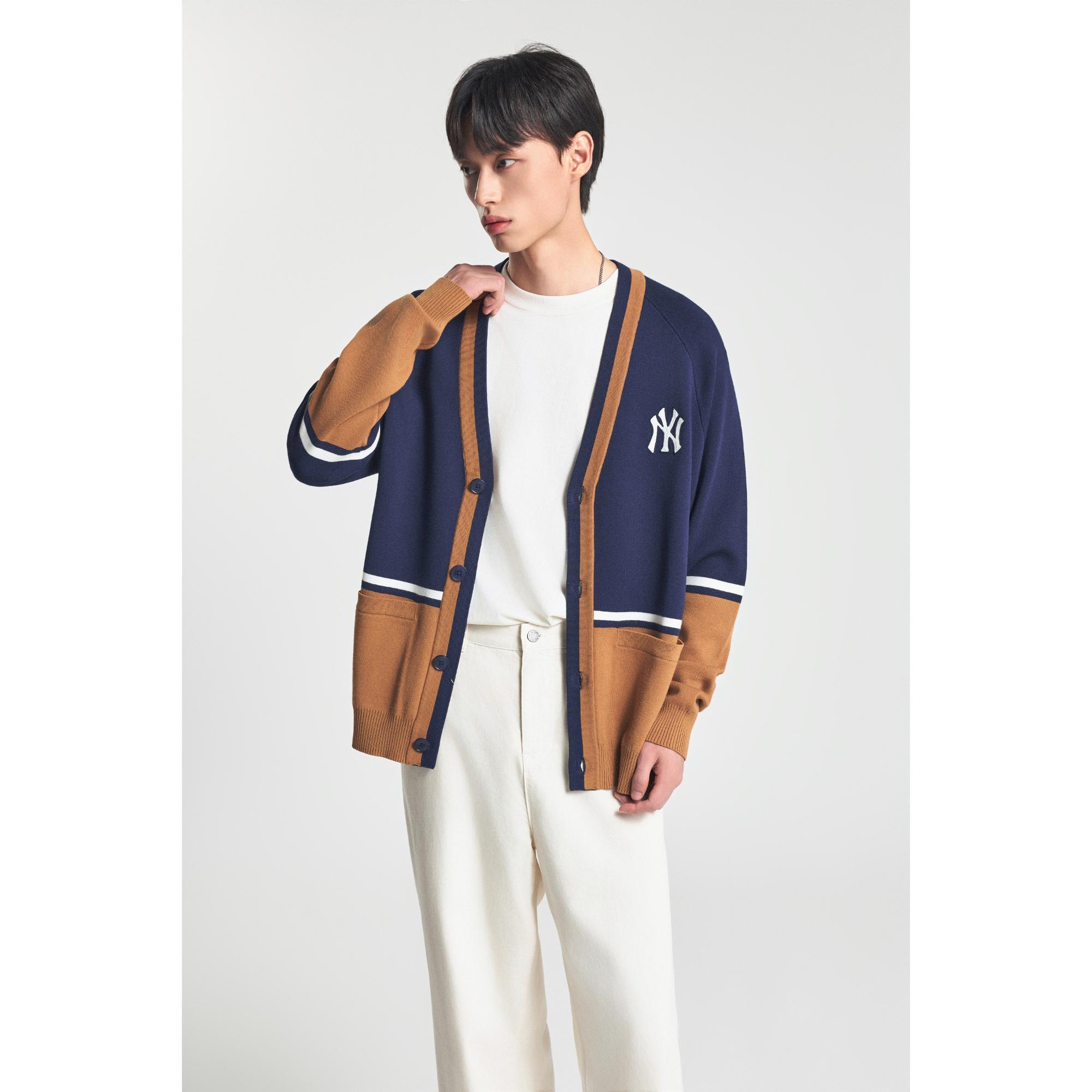最新商品頁 - MLB Korea HK