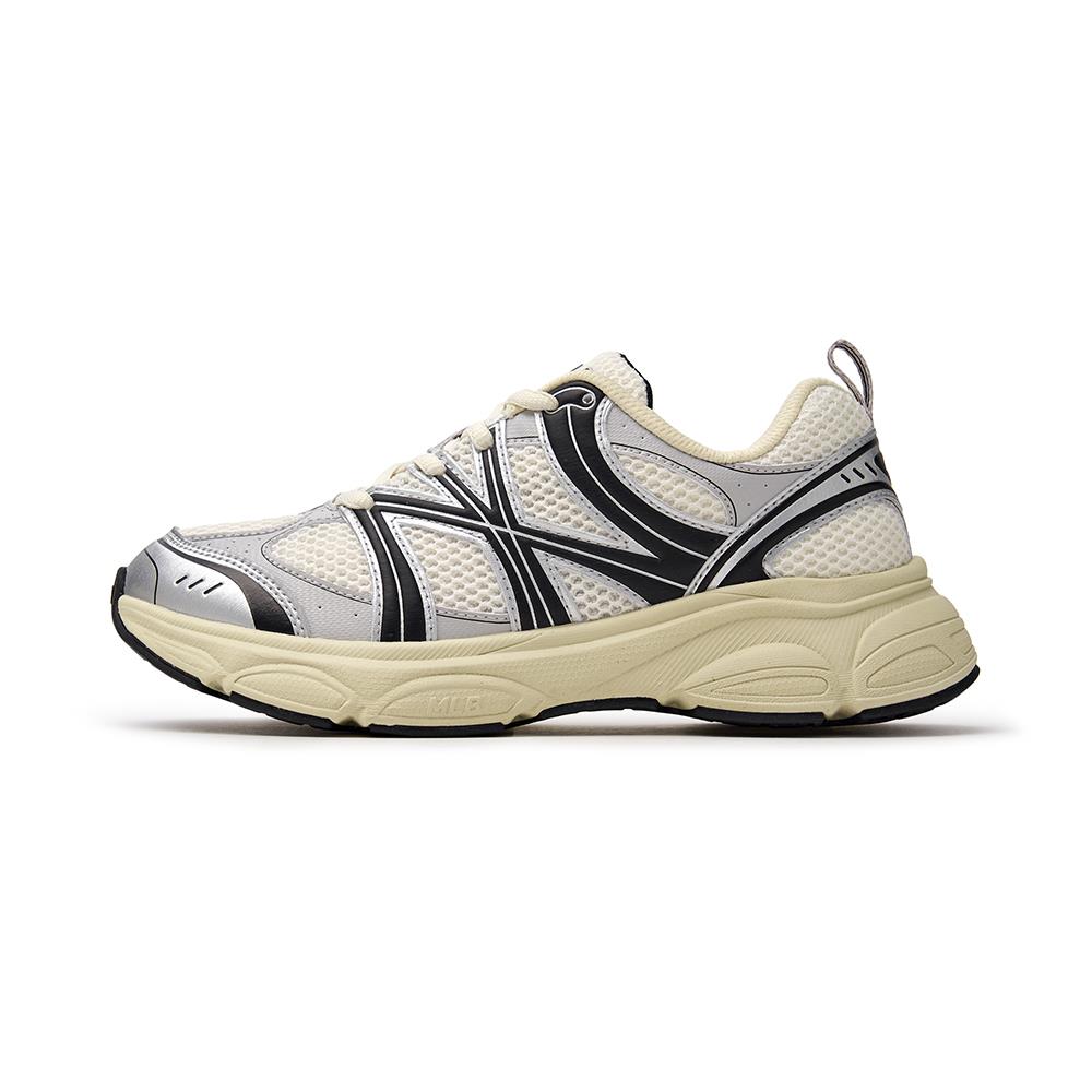 Shop Hong Kong Sneakers Brand - MLB Korea HK