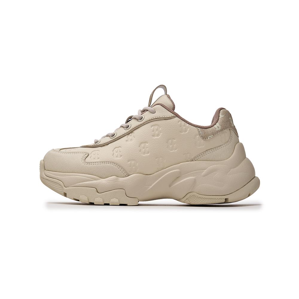 Shop Hong Kong Sneakers Brand - MLB Korea HK