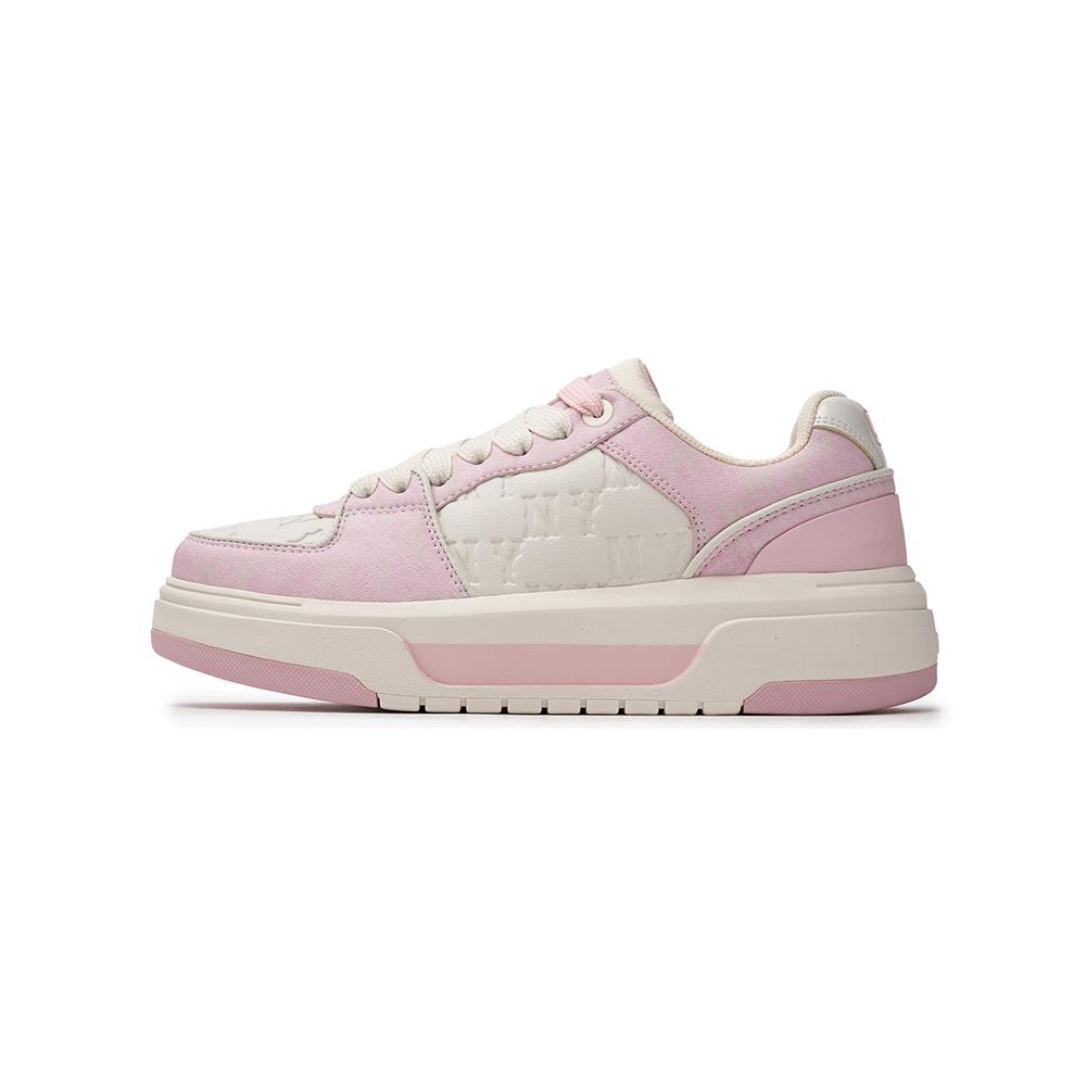 Shop Hong Kong Sneakers Brand - MLB Korea HK