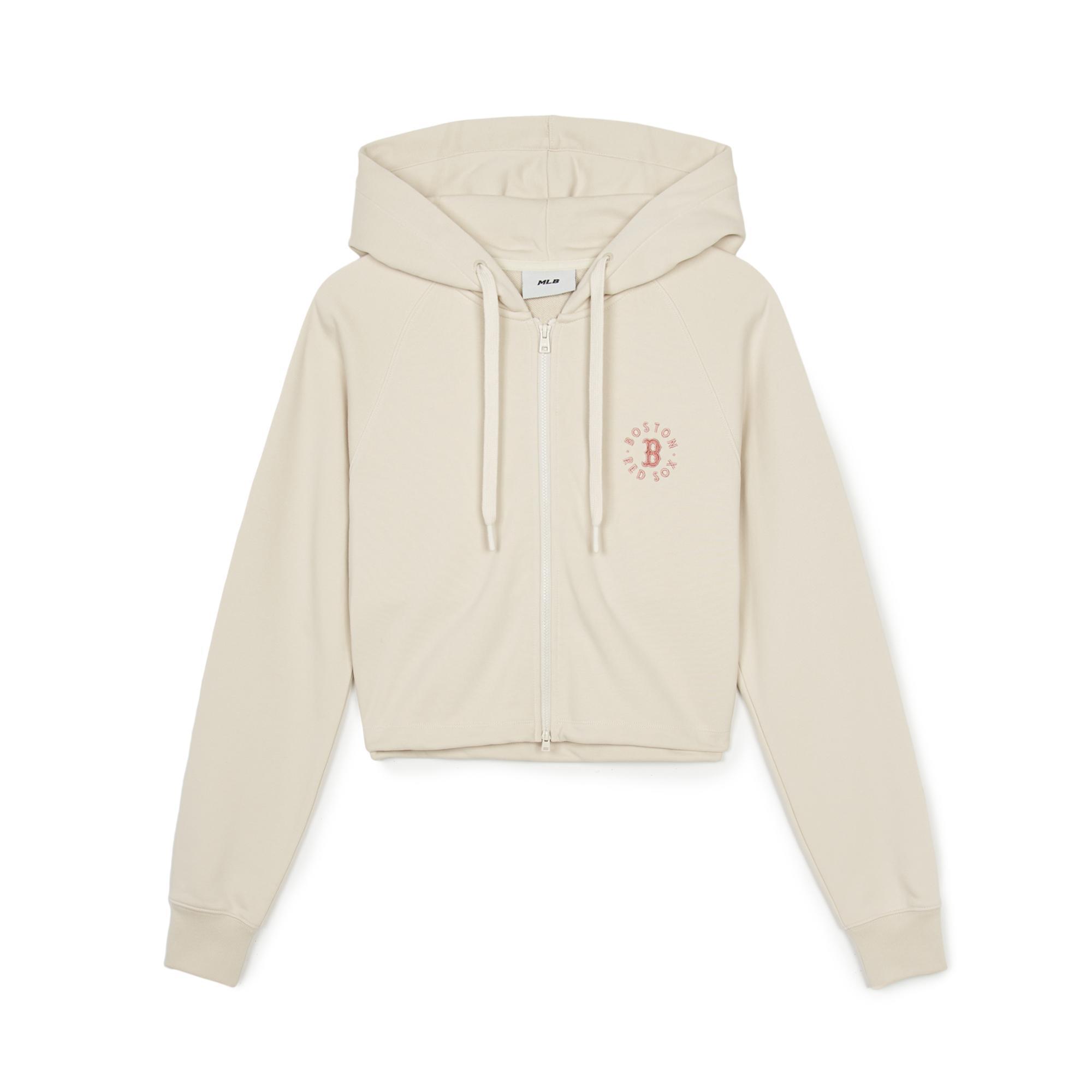 最新商品頁 - MLB Korea HK