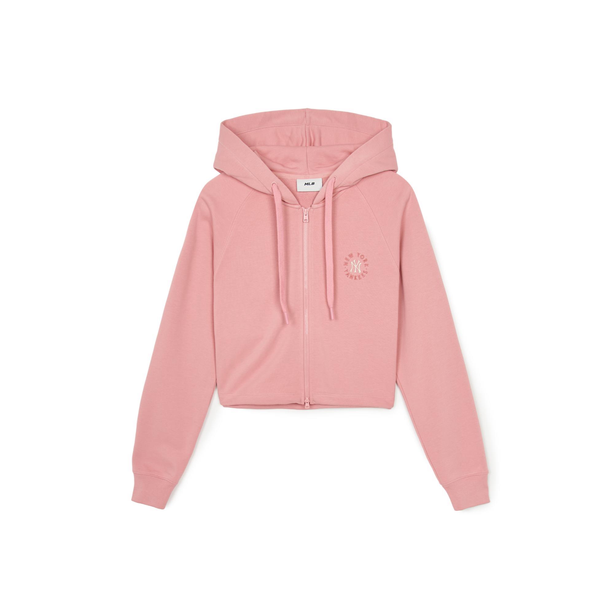 最新商品頁 - MLB Korea HK