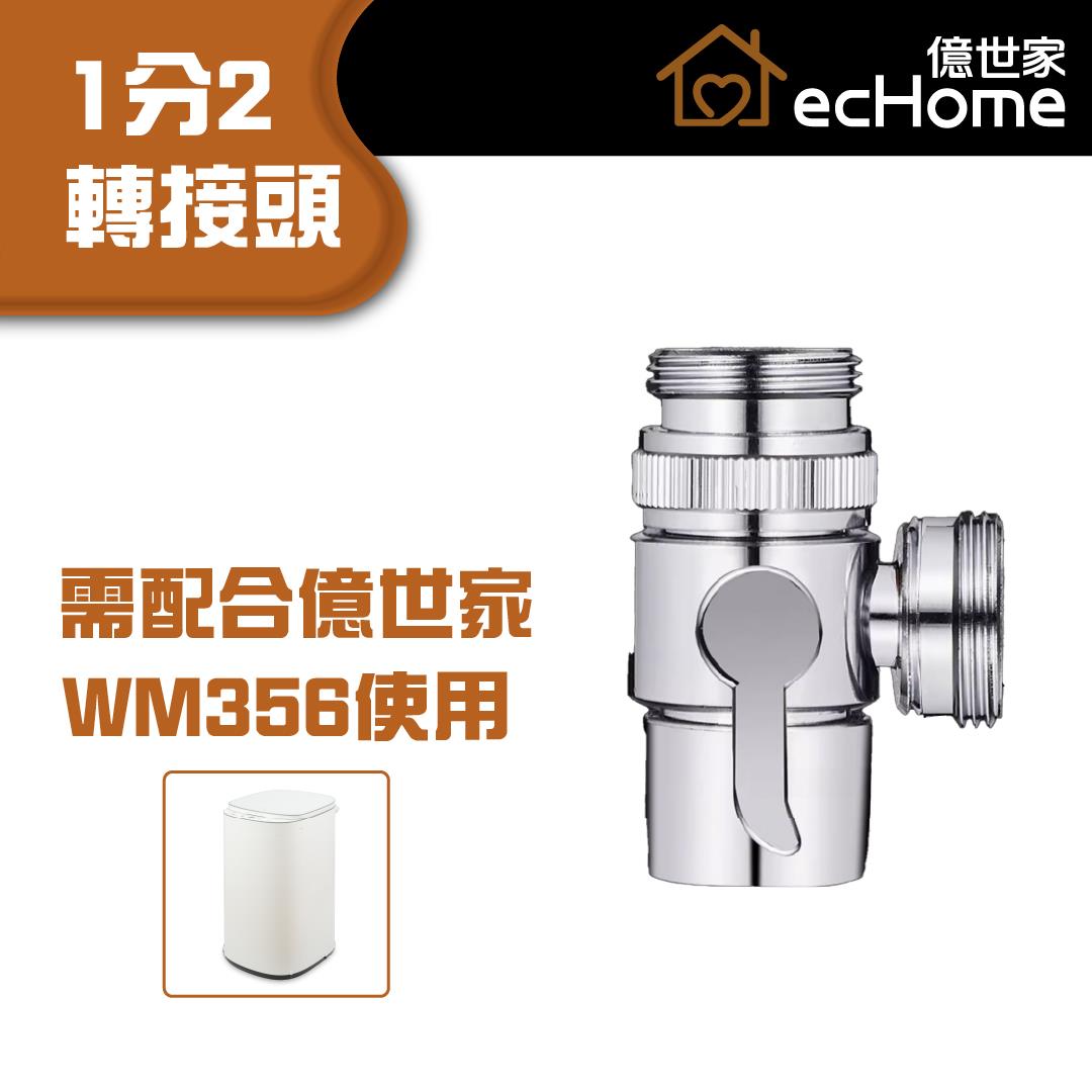 最新商品頁 - 億世家 ecHome