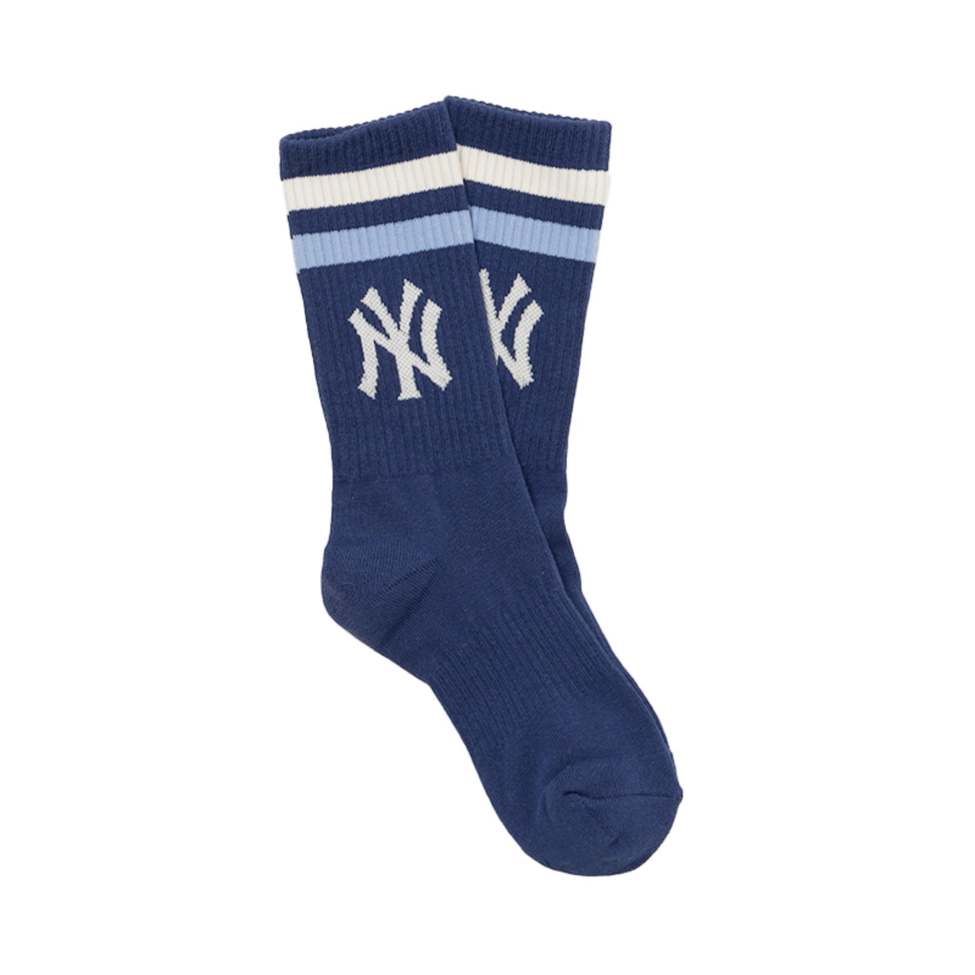 MLB 襪款 SOCKS