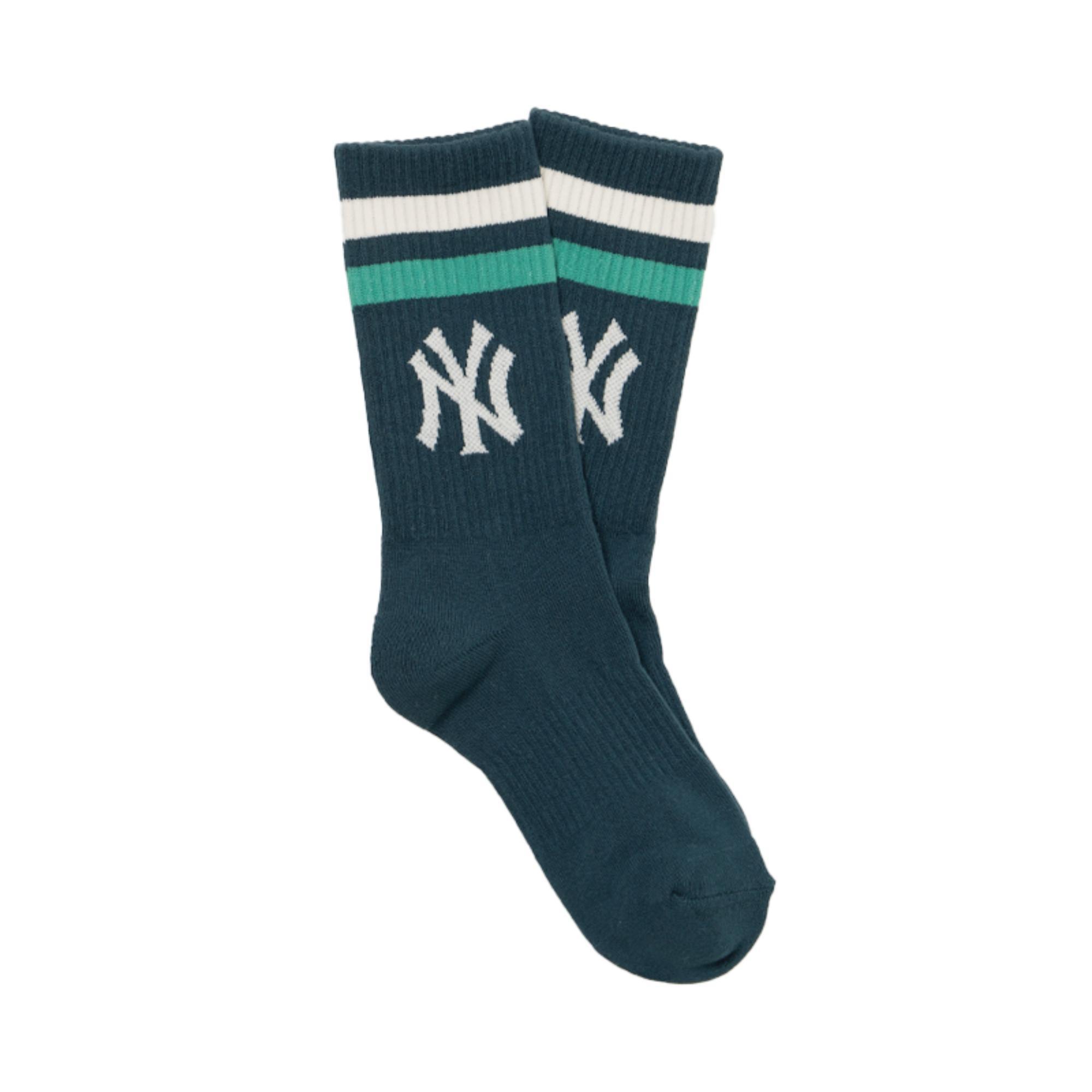MLB 襪款 SOCKS