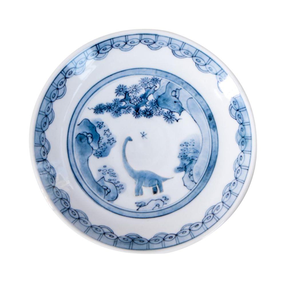 廚桌用品| Citistore eShop | CU APP 廚桌用品| Citistore eShop | CU APP