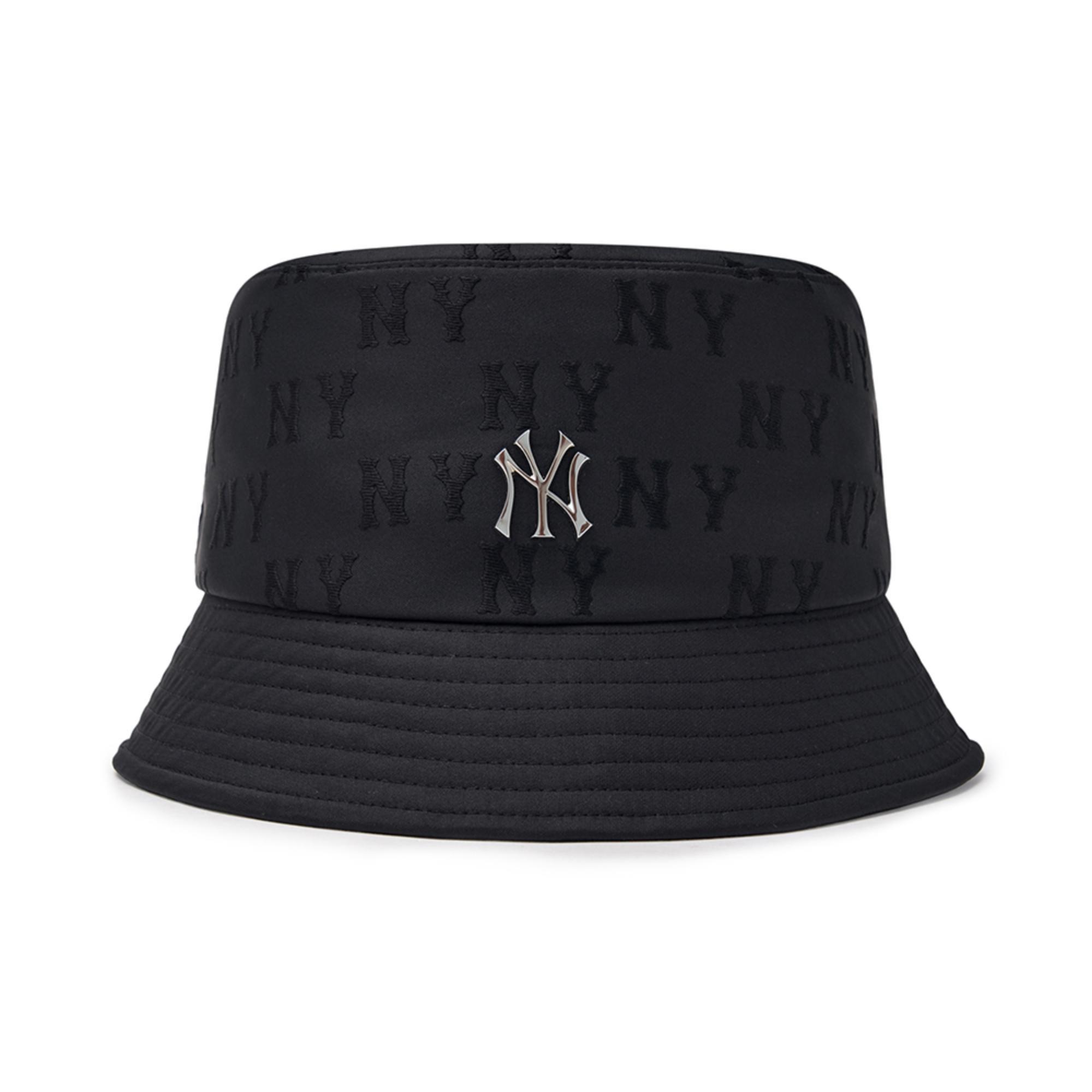 滿額贈禮 | MLB Korea HK