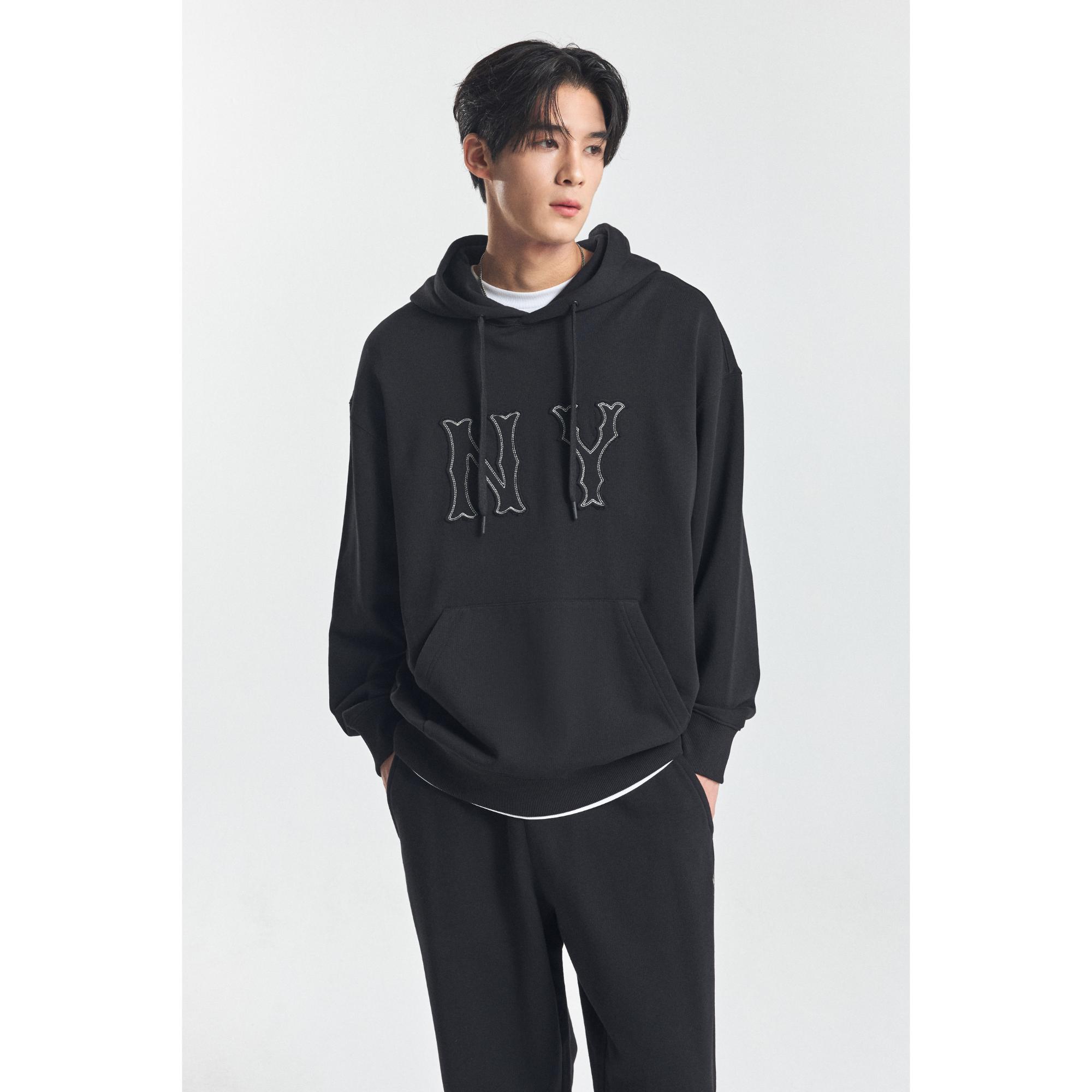 滿額贈禮 | MLB Korea HK