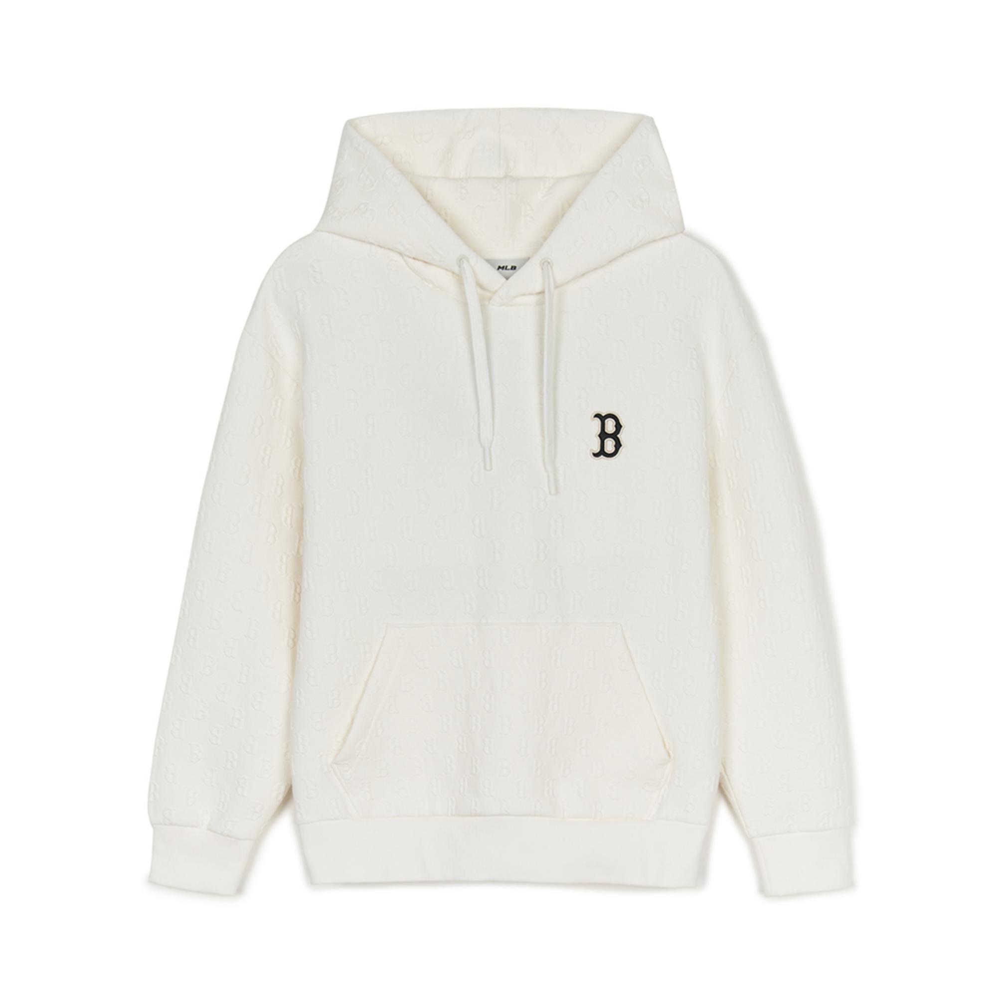 滿額贈禮 | MLB Korea HK