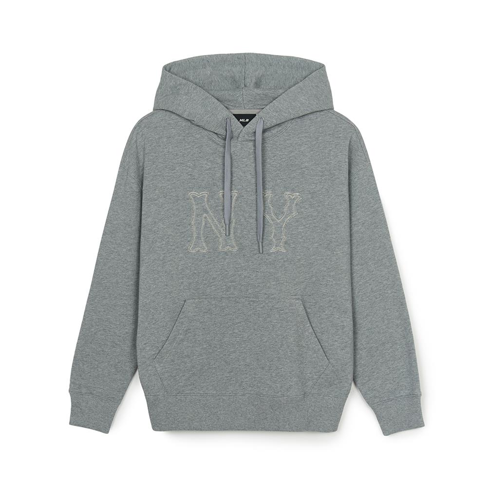 滿額贈禮 | MLB Korea HK