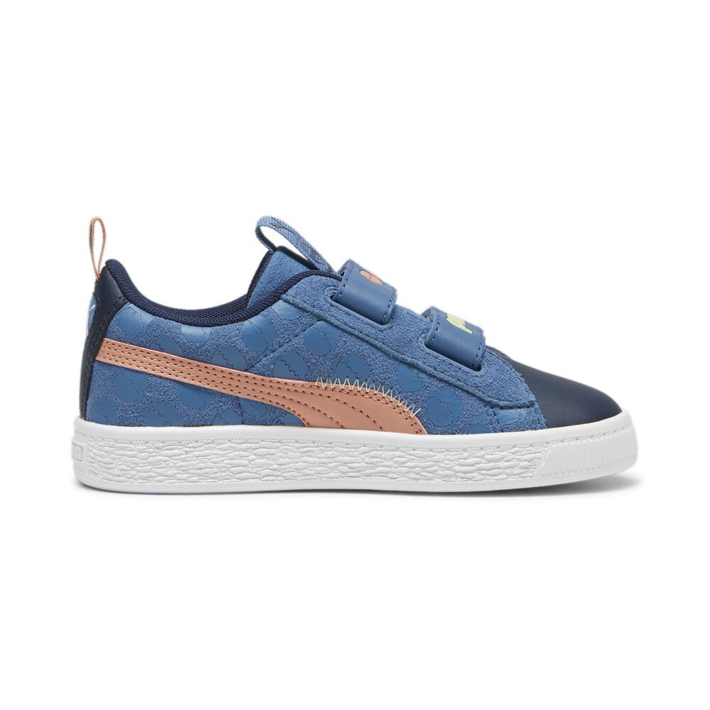 Kids Shoes SUEDE PUMA