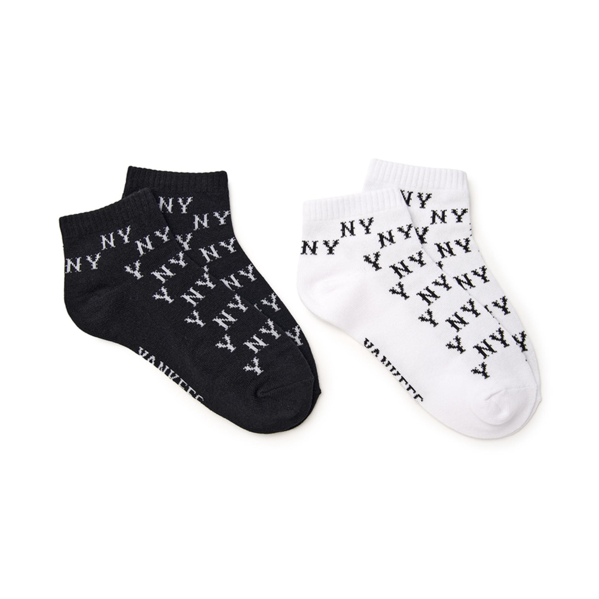 MLB 襪款 SOCKS