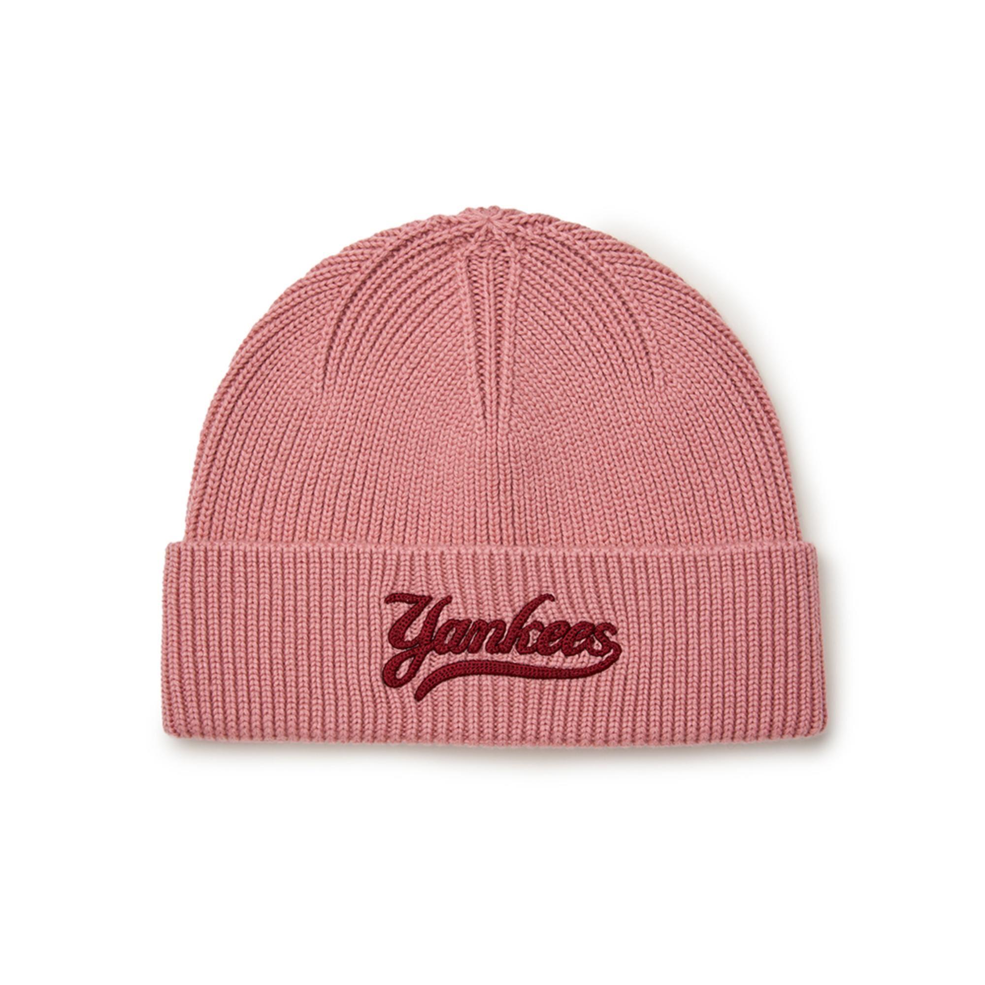 【MLB網店週年慶低至6折】指定商品3件額外85折; 每週不同熱銷單品限時優惠價