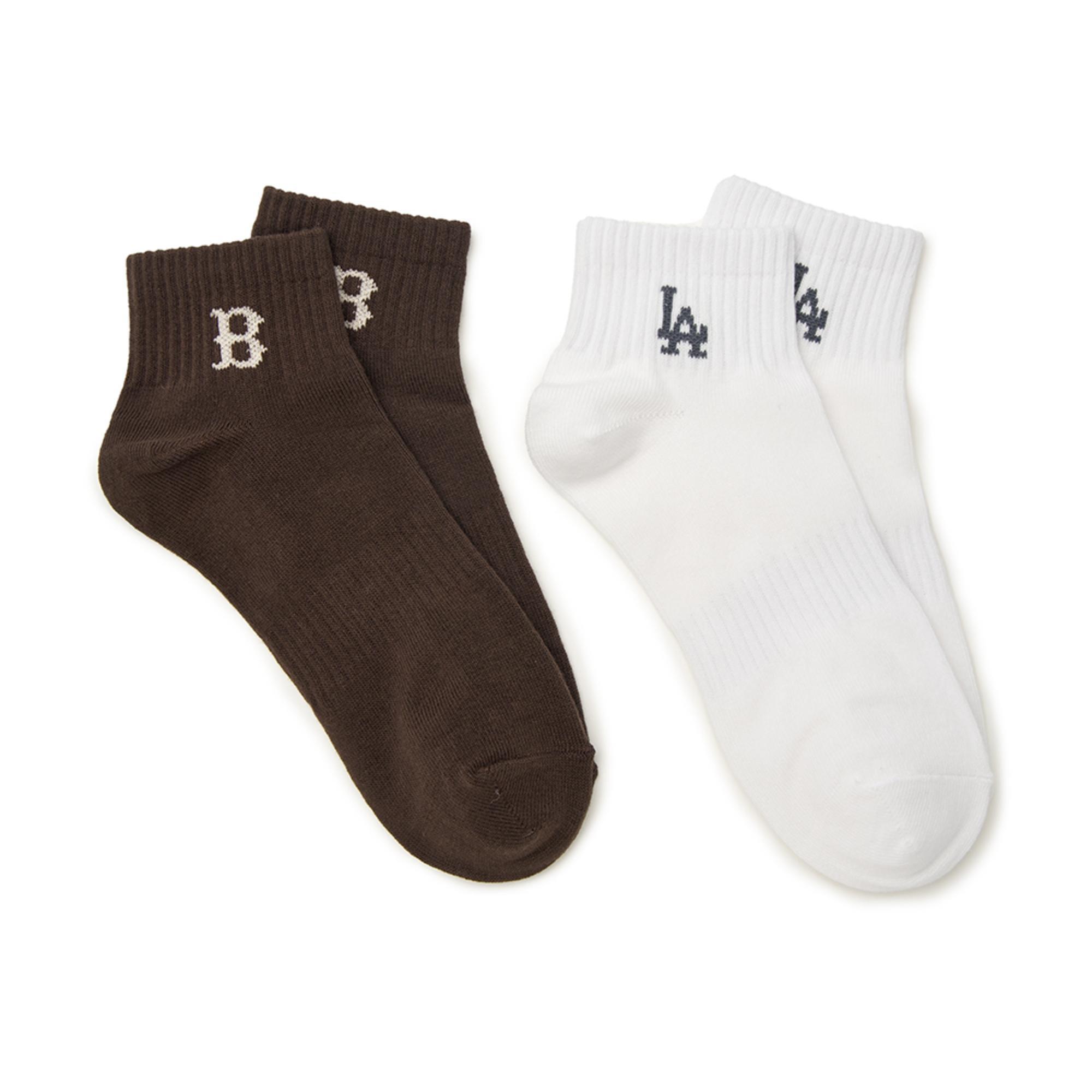 MLB 襪款 SOCKS