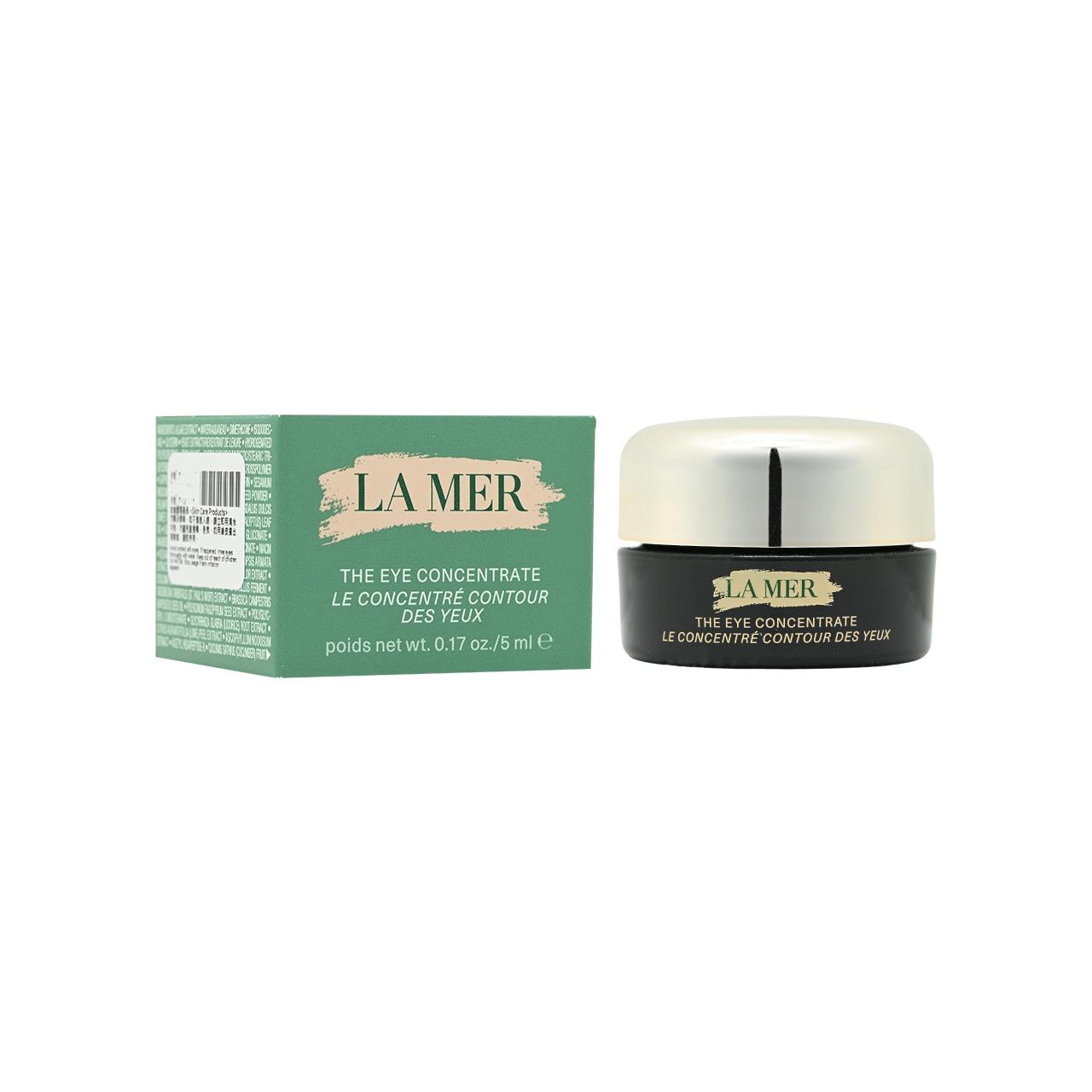 La Mer - 香港莎莎網店 | 香港莎莎網店