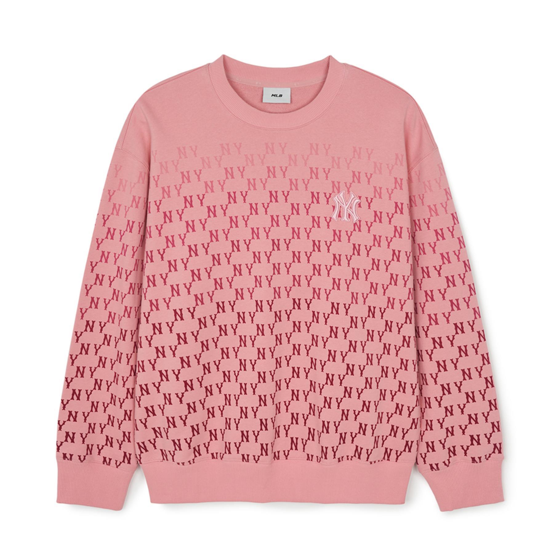 最新商品頁 - MLB Korea HK