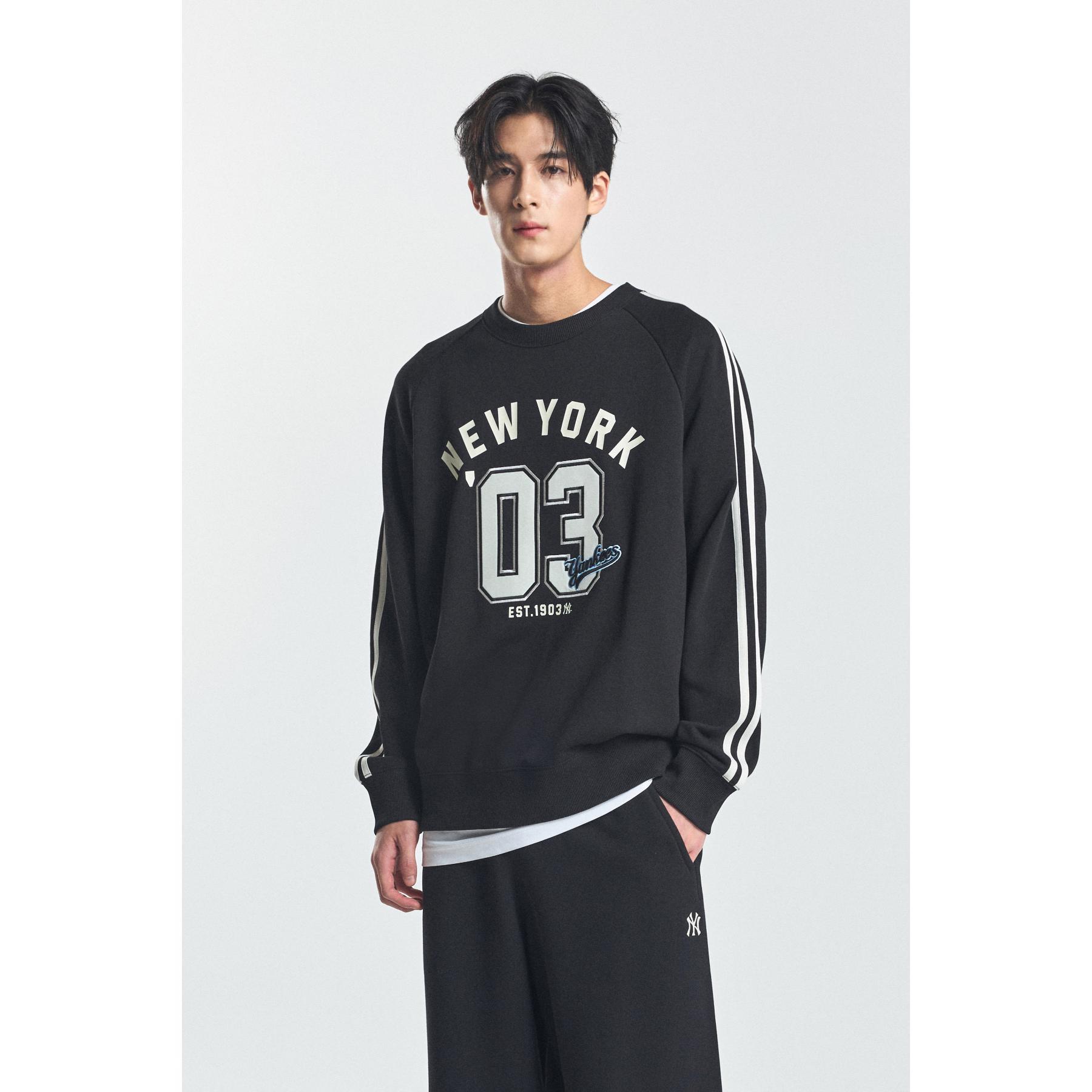 最新商品頁 - MLB Korea HK