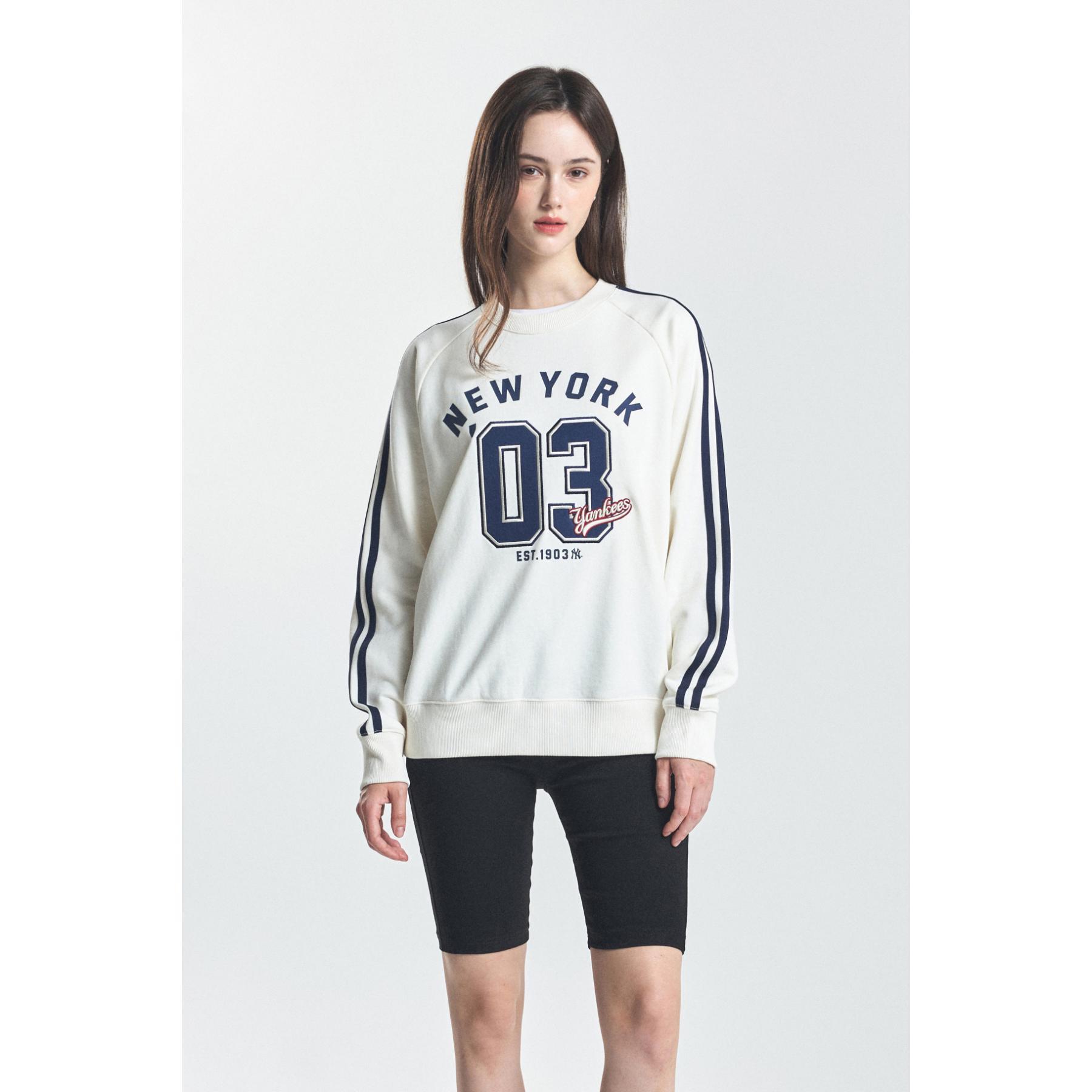 最新商品頁 - MLB Korea HK