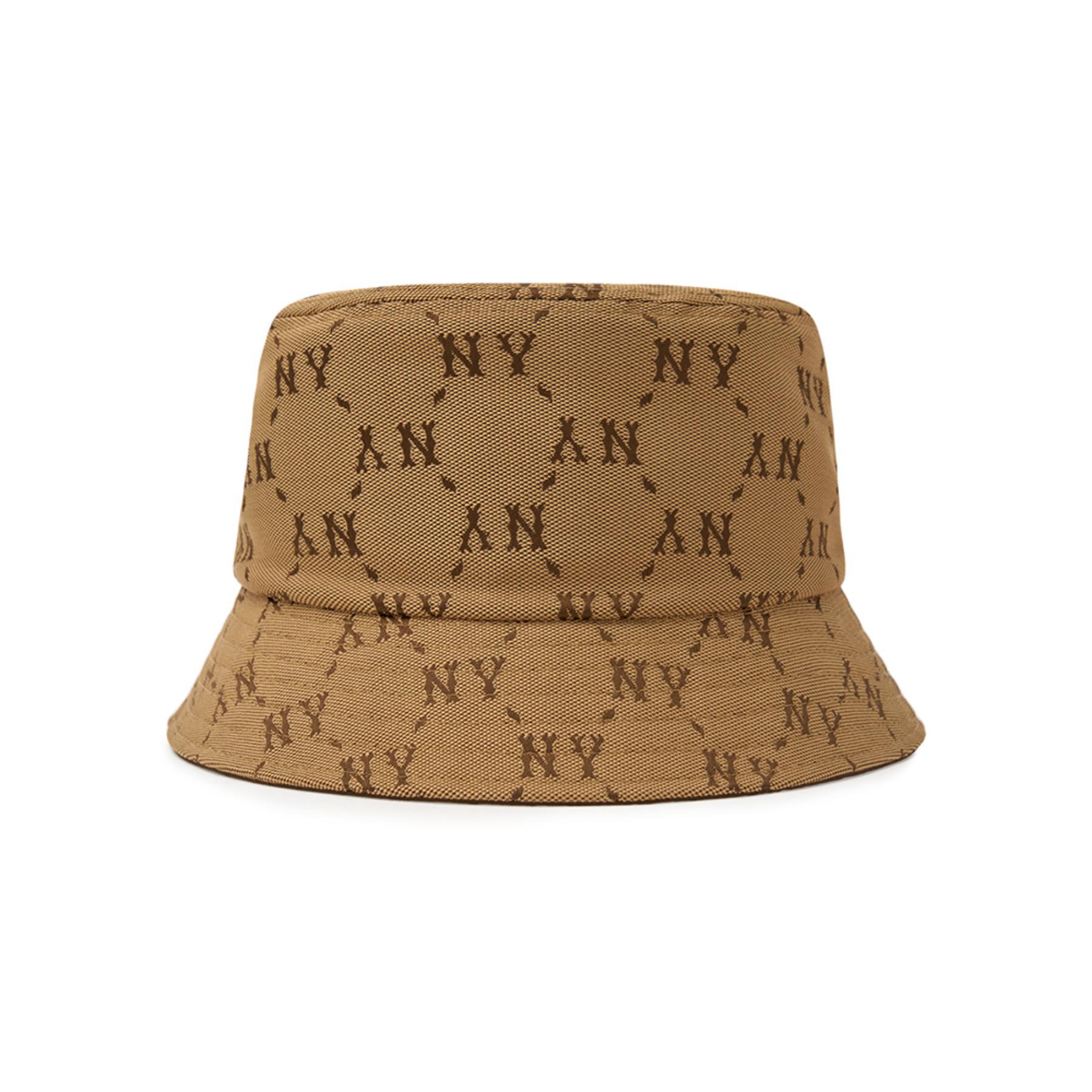 最新商品頁 - MLB Korea HK