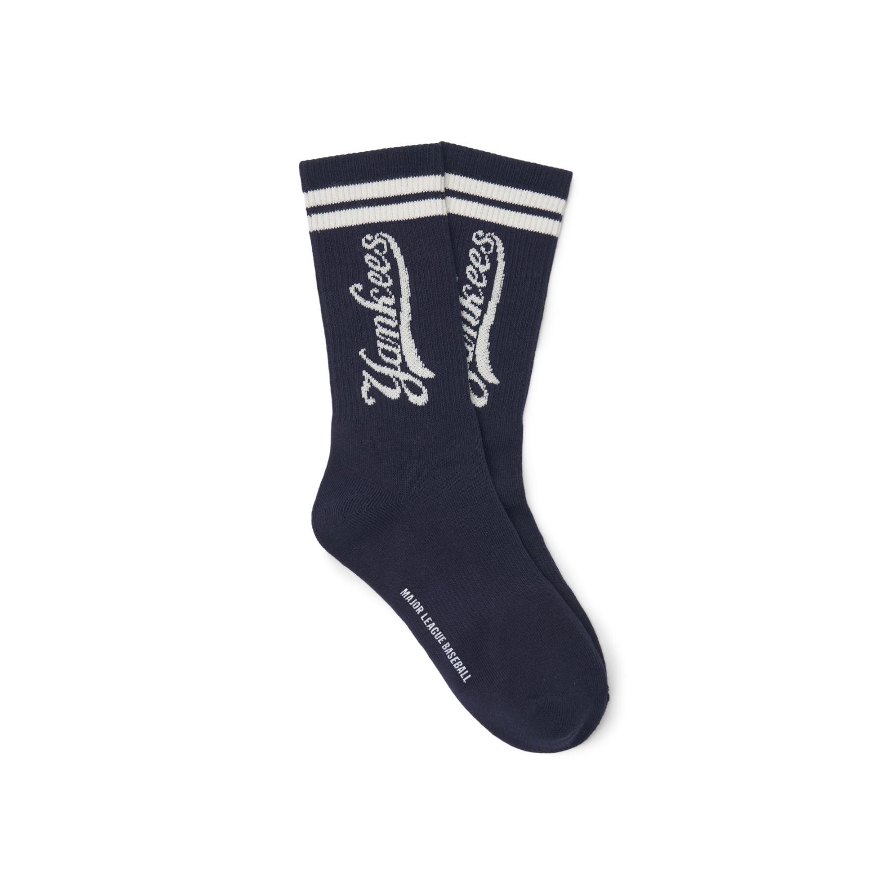 MLB 配件 Accessory