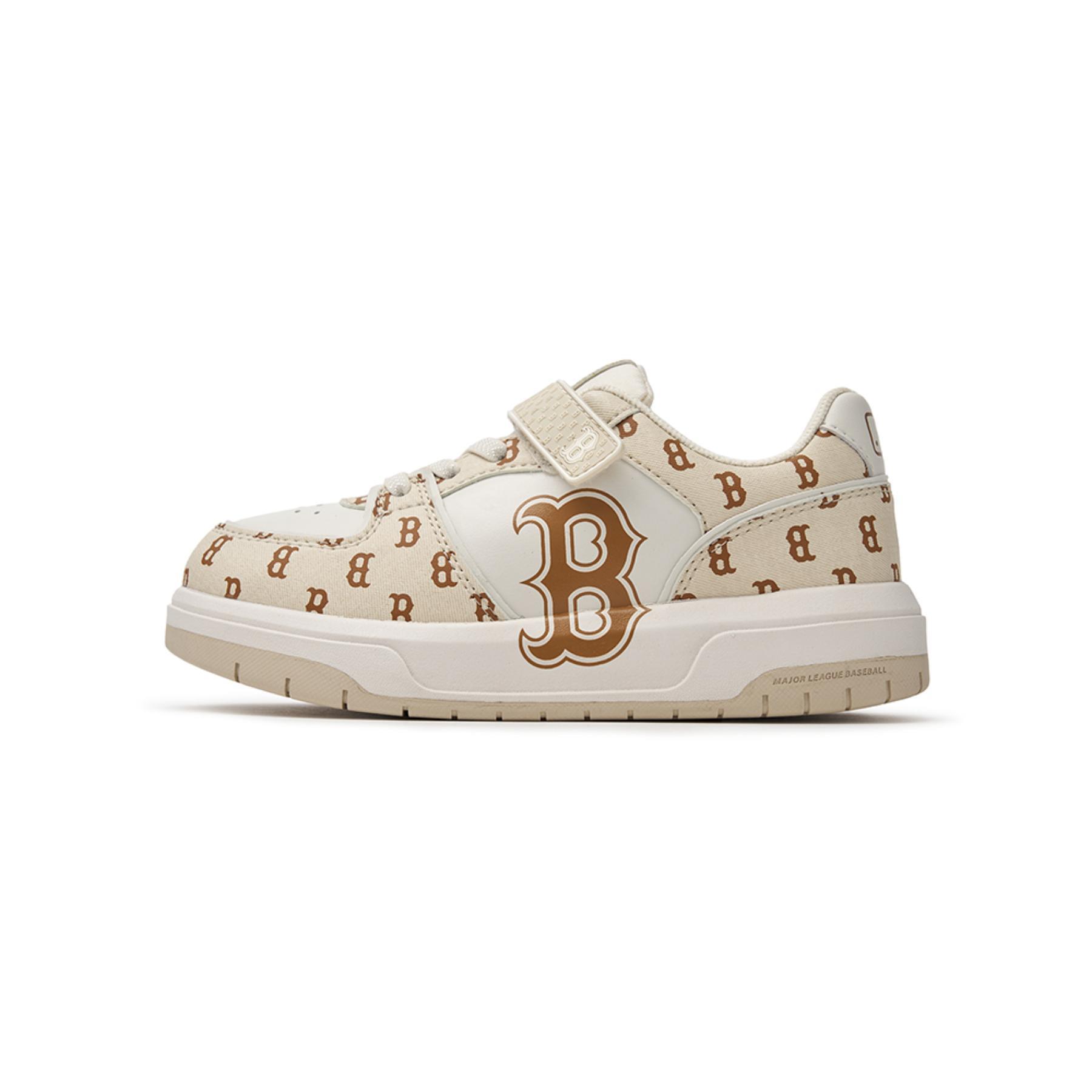 Shop Hong Kong Sneakers Brand - MLB Korea HK