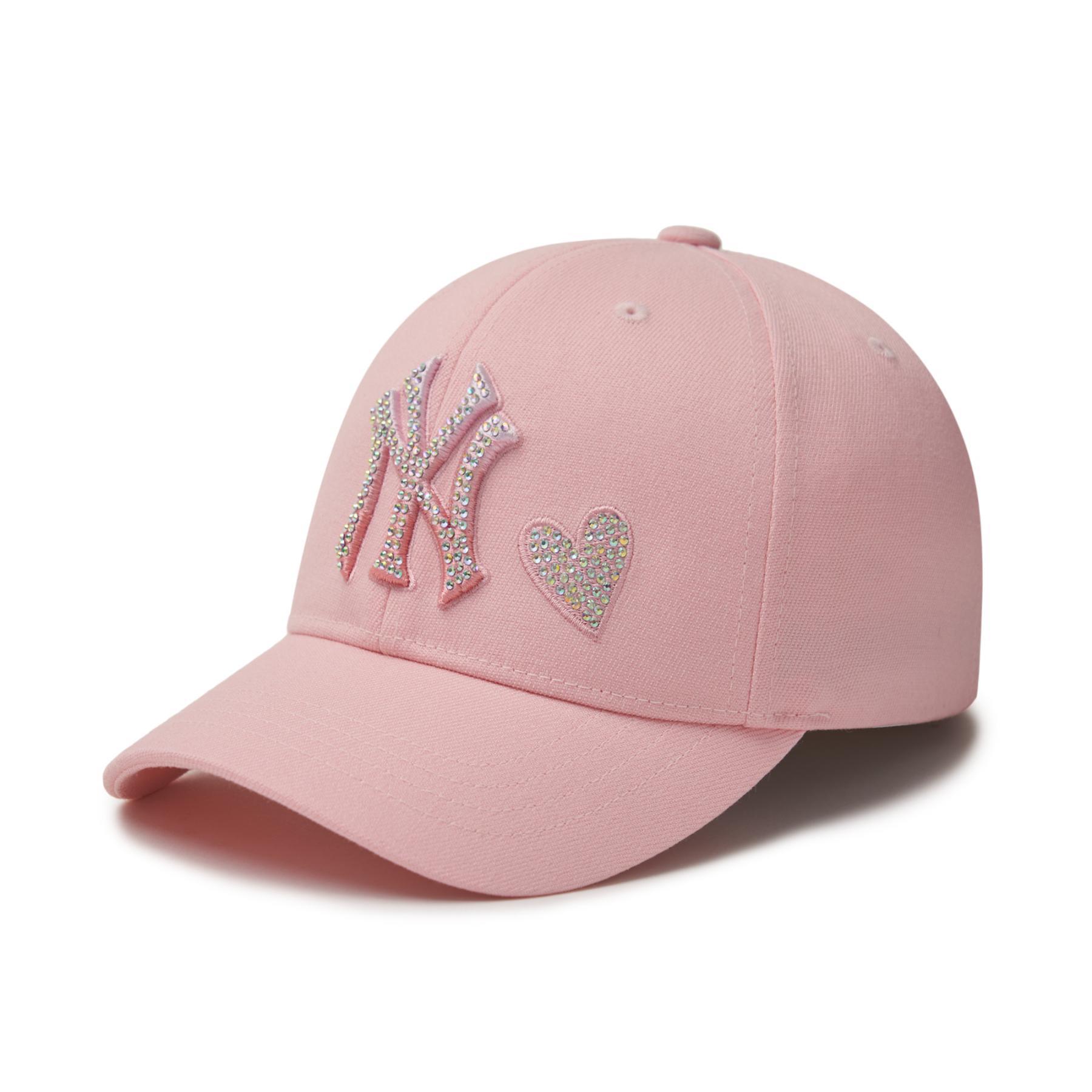 MLB KIDSWEAR - CAP & HAT