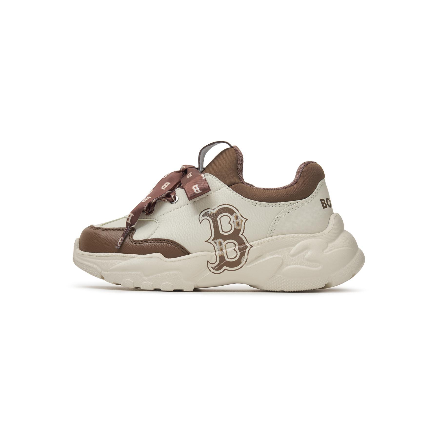 Shop Hong Kong Sneakers Brand - MLB Korea HK