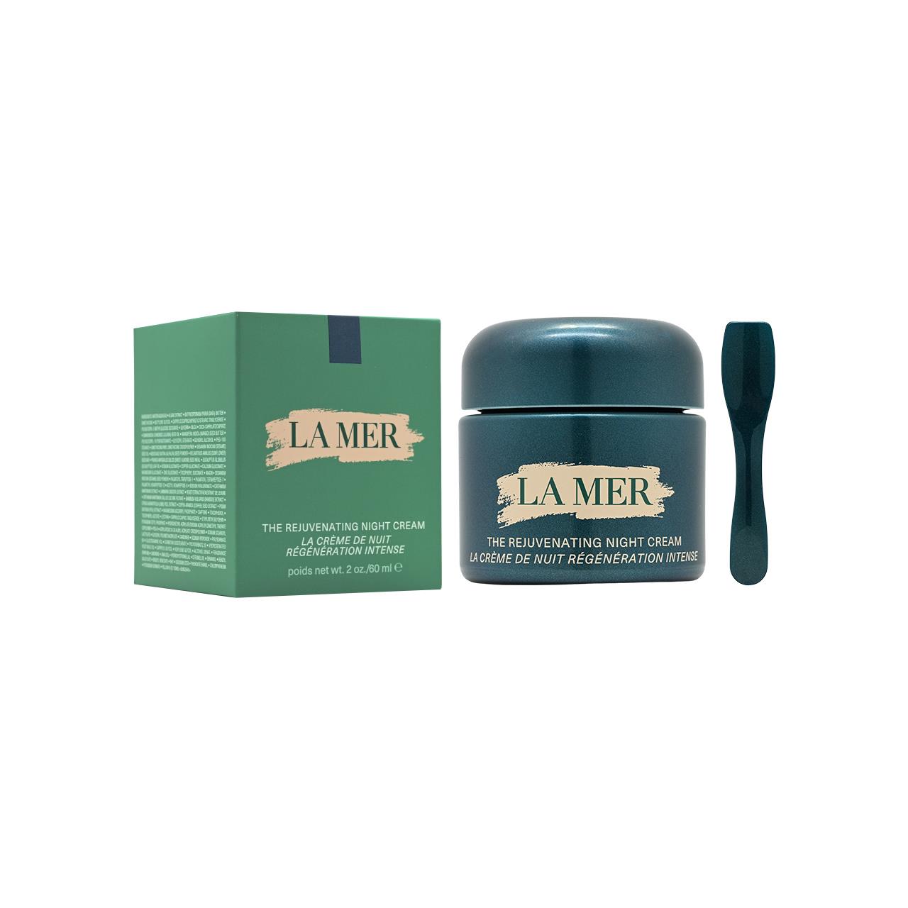 La Mer - 香港莎莎網店 | 香港莎莎網店