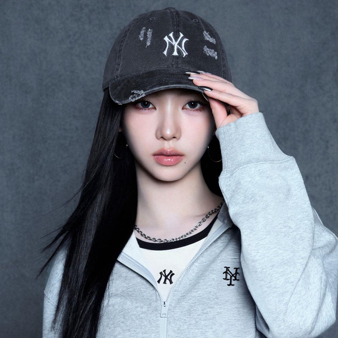 MLB Korea HK 官方網上商店