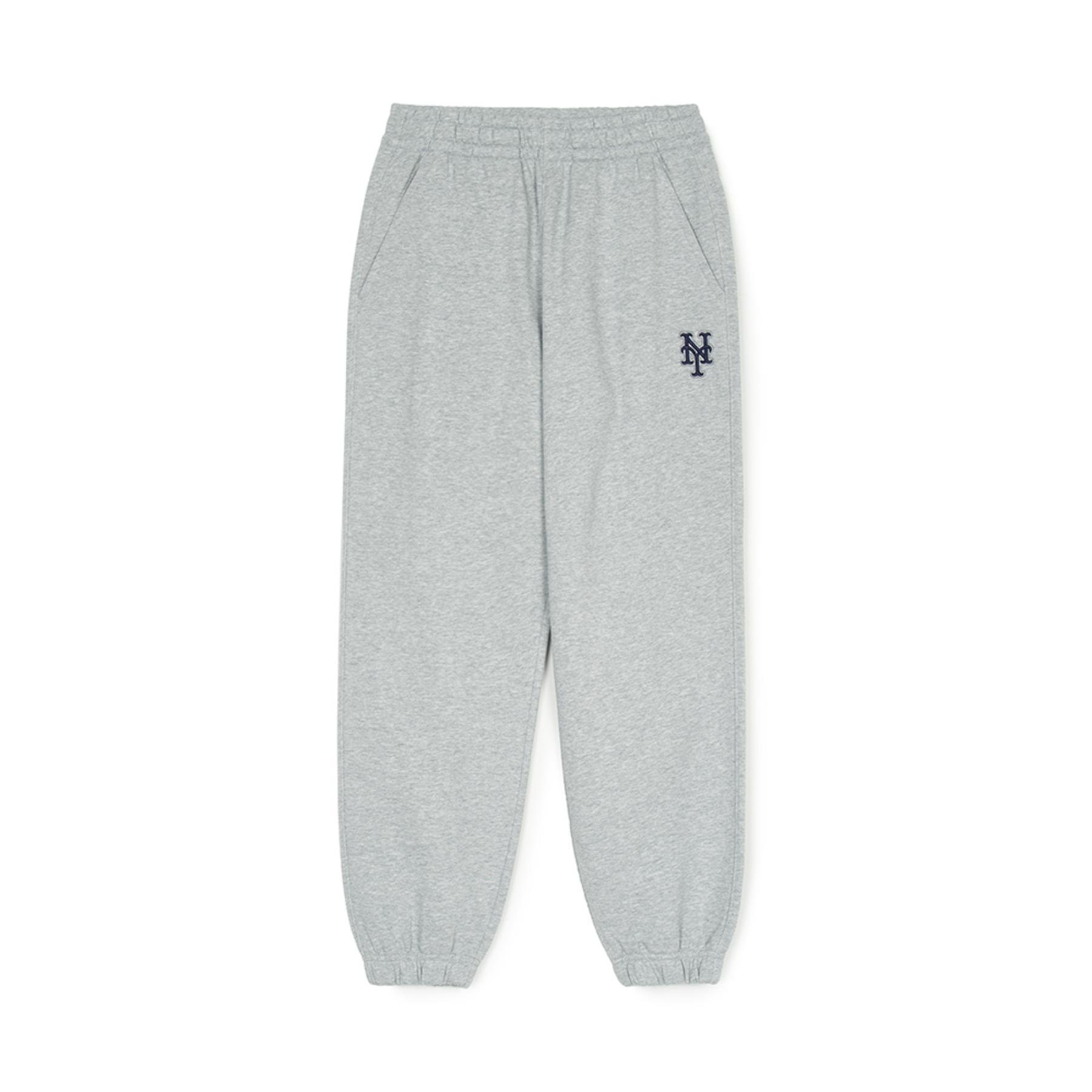 最新商品頁 - MLB Korea HK